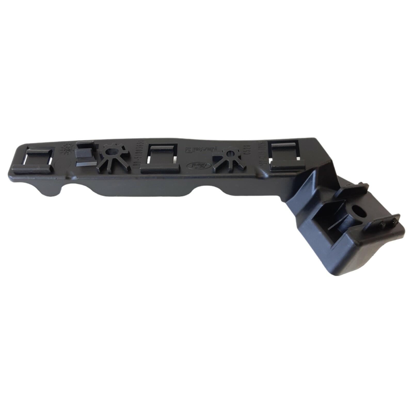Genuine Ford KA LH NS Bumper mounting bracket 1742507