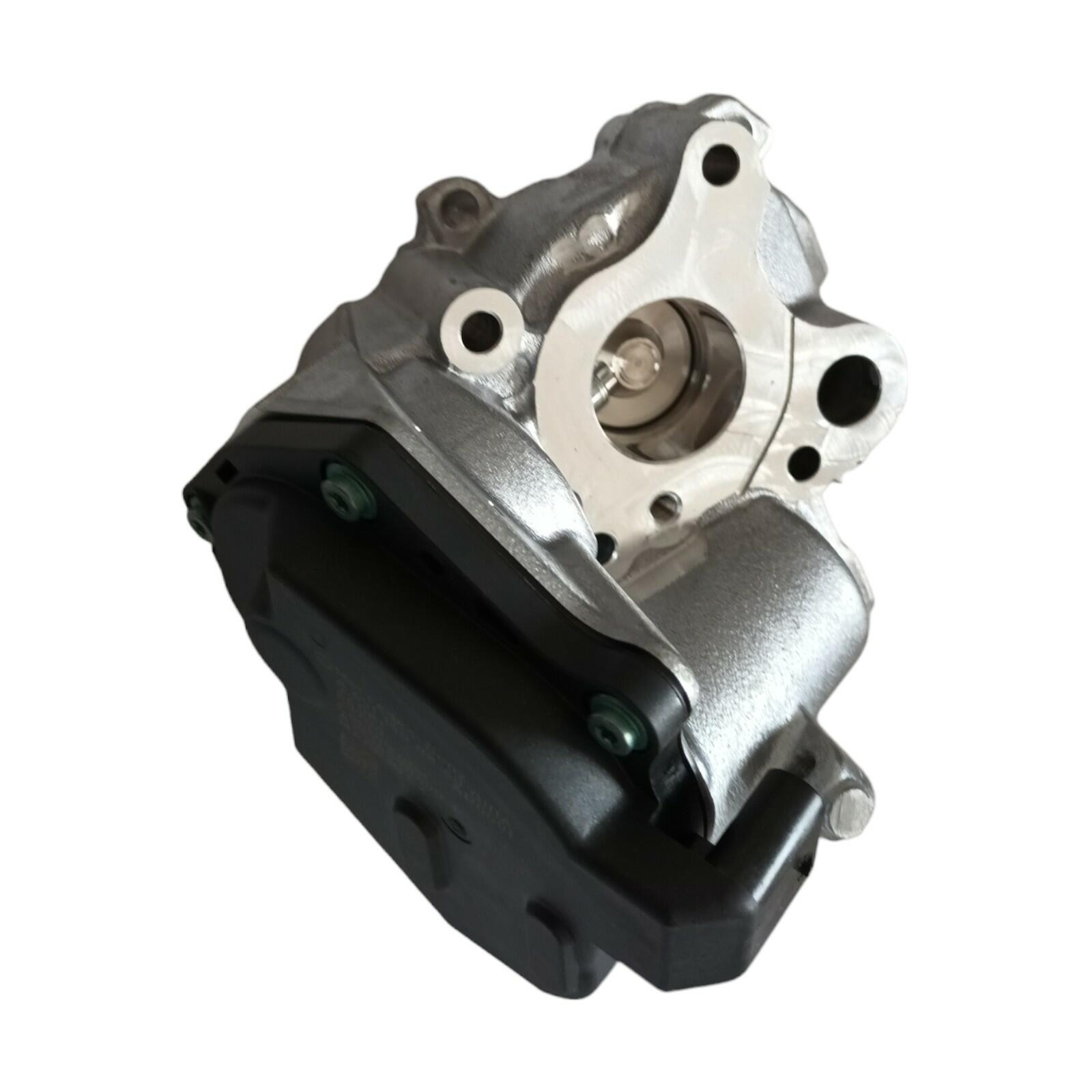 Genuine Mercedes Vito Sprinter S-Class E-Class EGR valve A6511400860