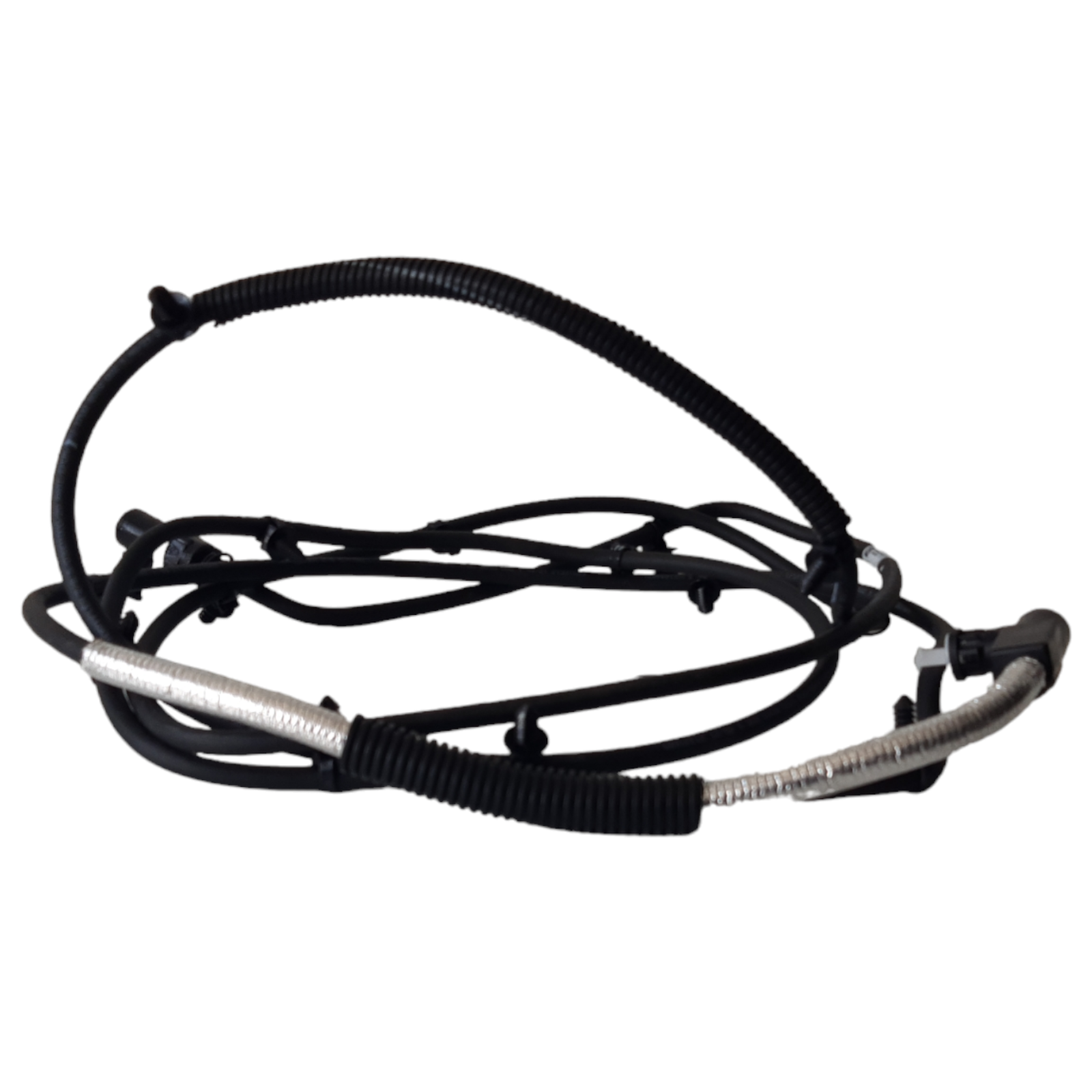 Genuine Ford Ranger (TKE) AdBlue tube 2137595 GB3G5J249AD