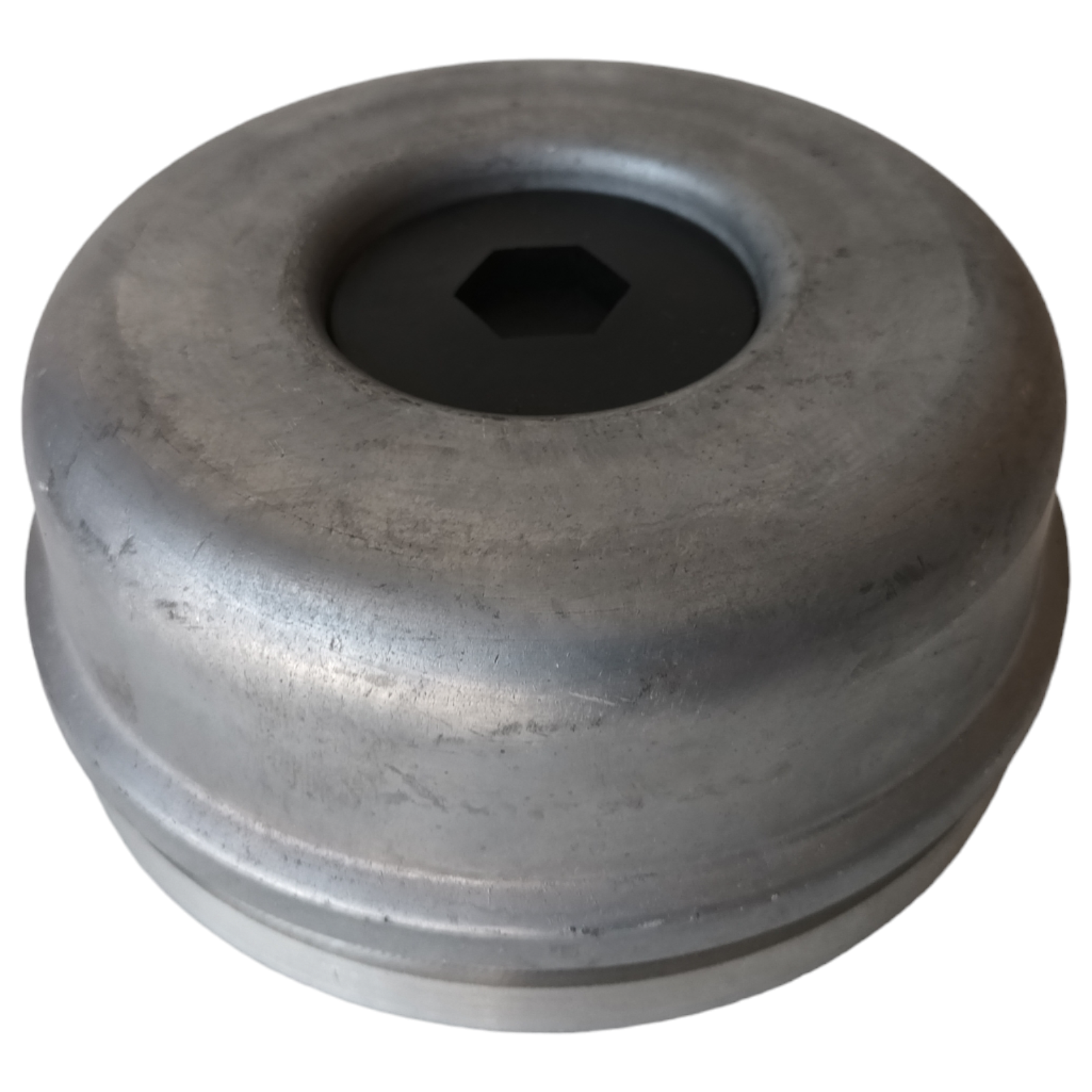 Sampa Hub Cap (OEM 1750065) 040.170 040170
