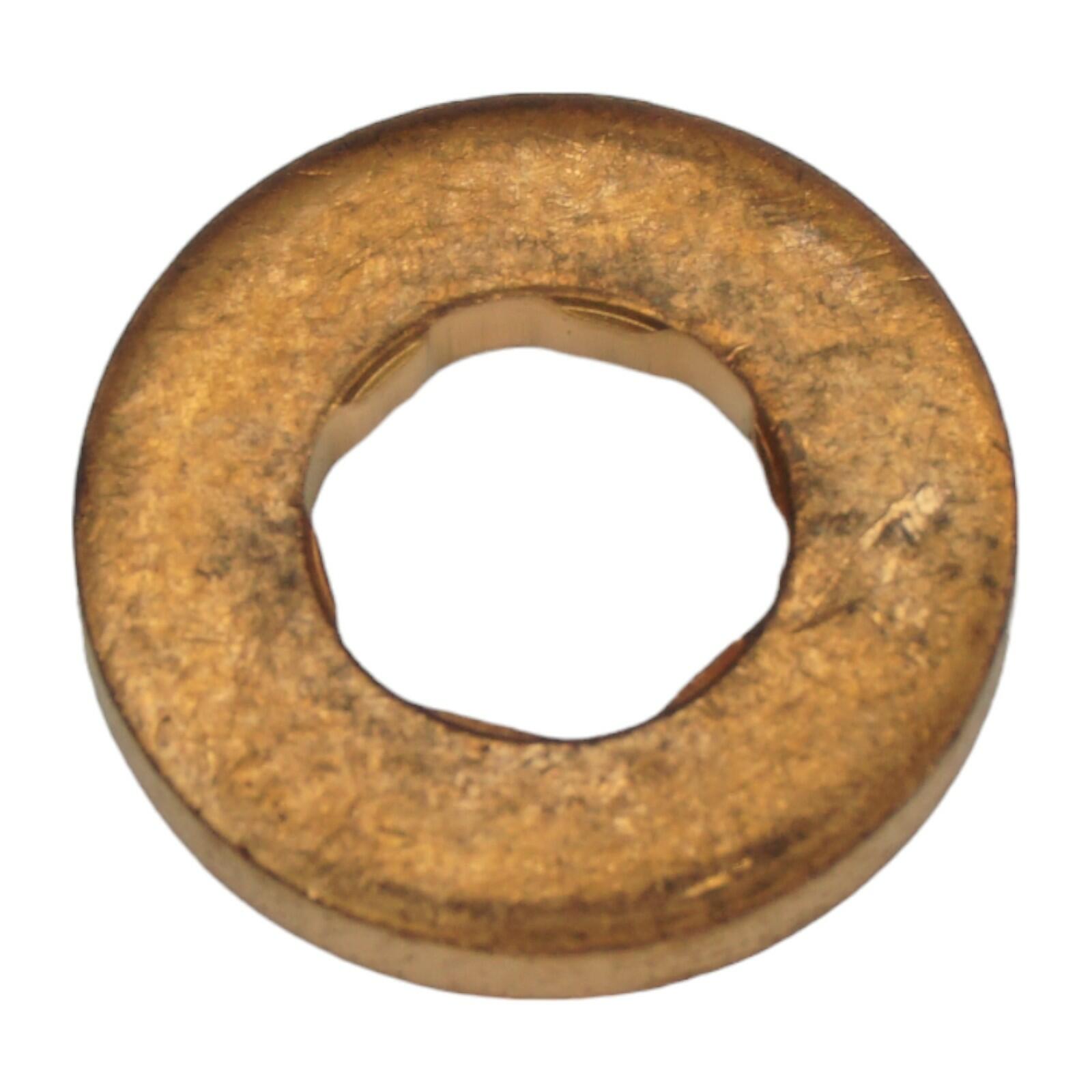 Genuine Ford Transit Ranger (TKE) Transit Custom Injector seal 1745686