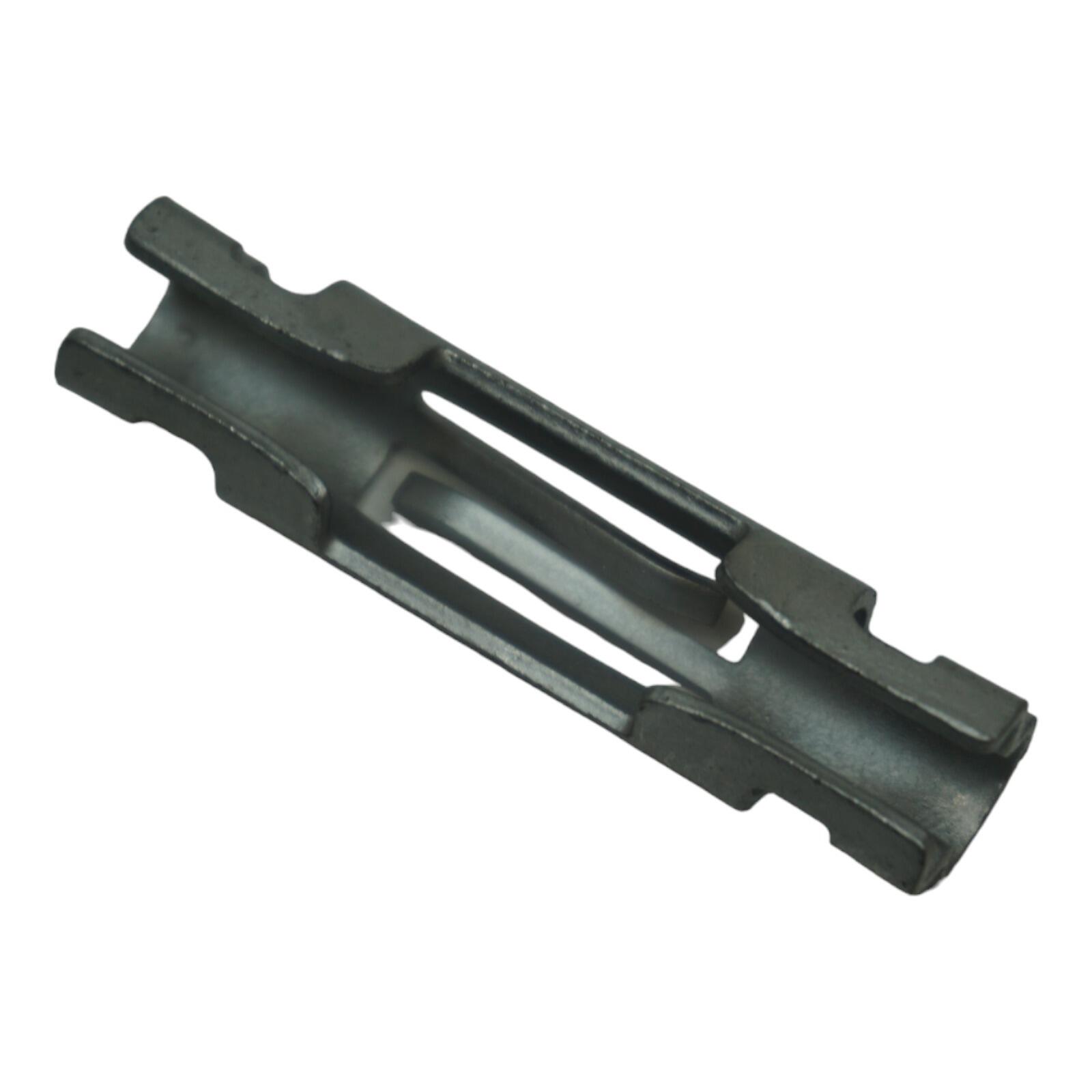 Vauxhall Combo C / Corsa C | Handbrake Cable Connector | 9156200 | GFN ...