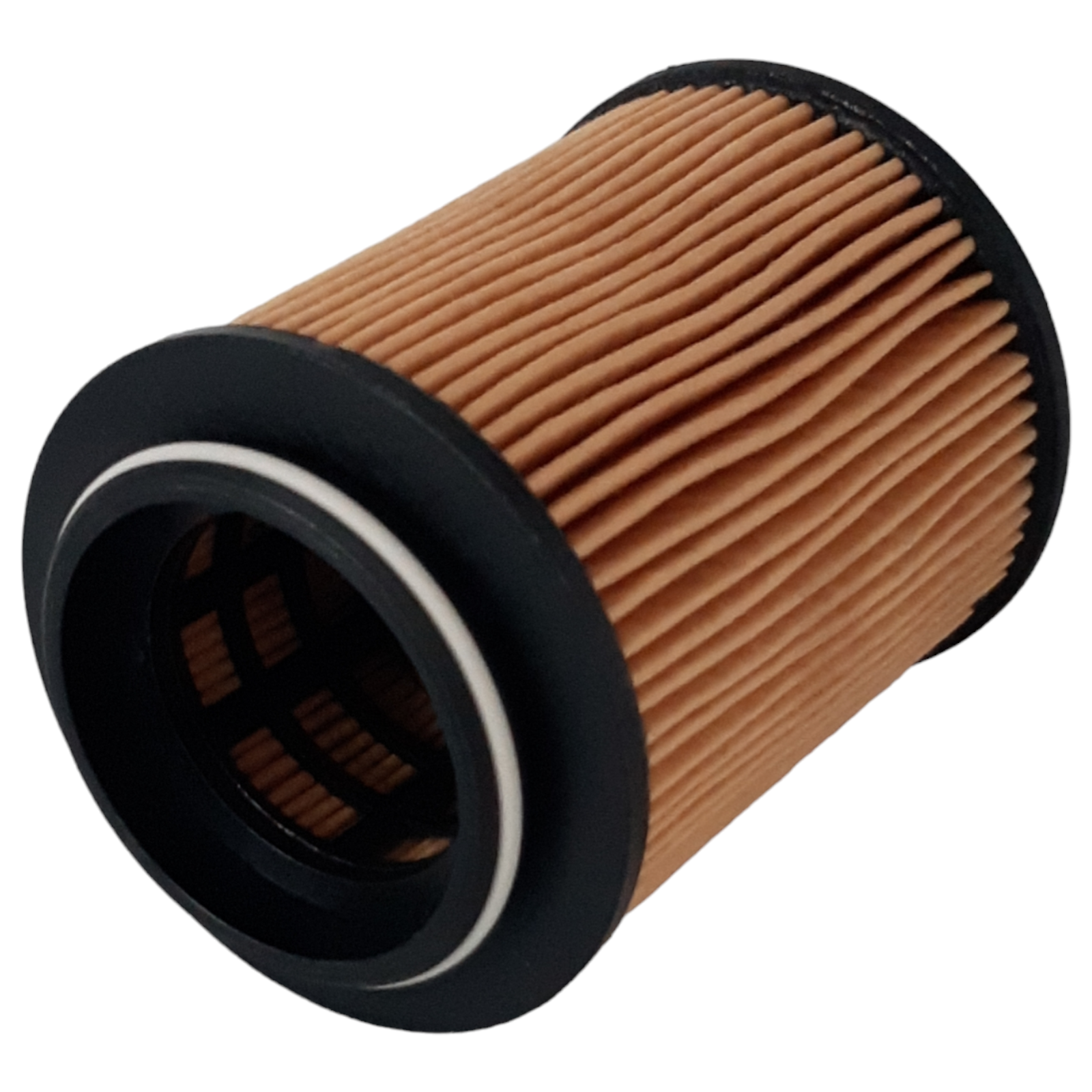 Vauxhall | Oil Filter Element | 95517794 | GFN Parts