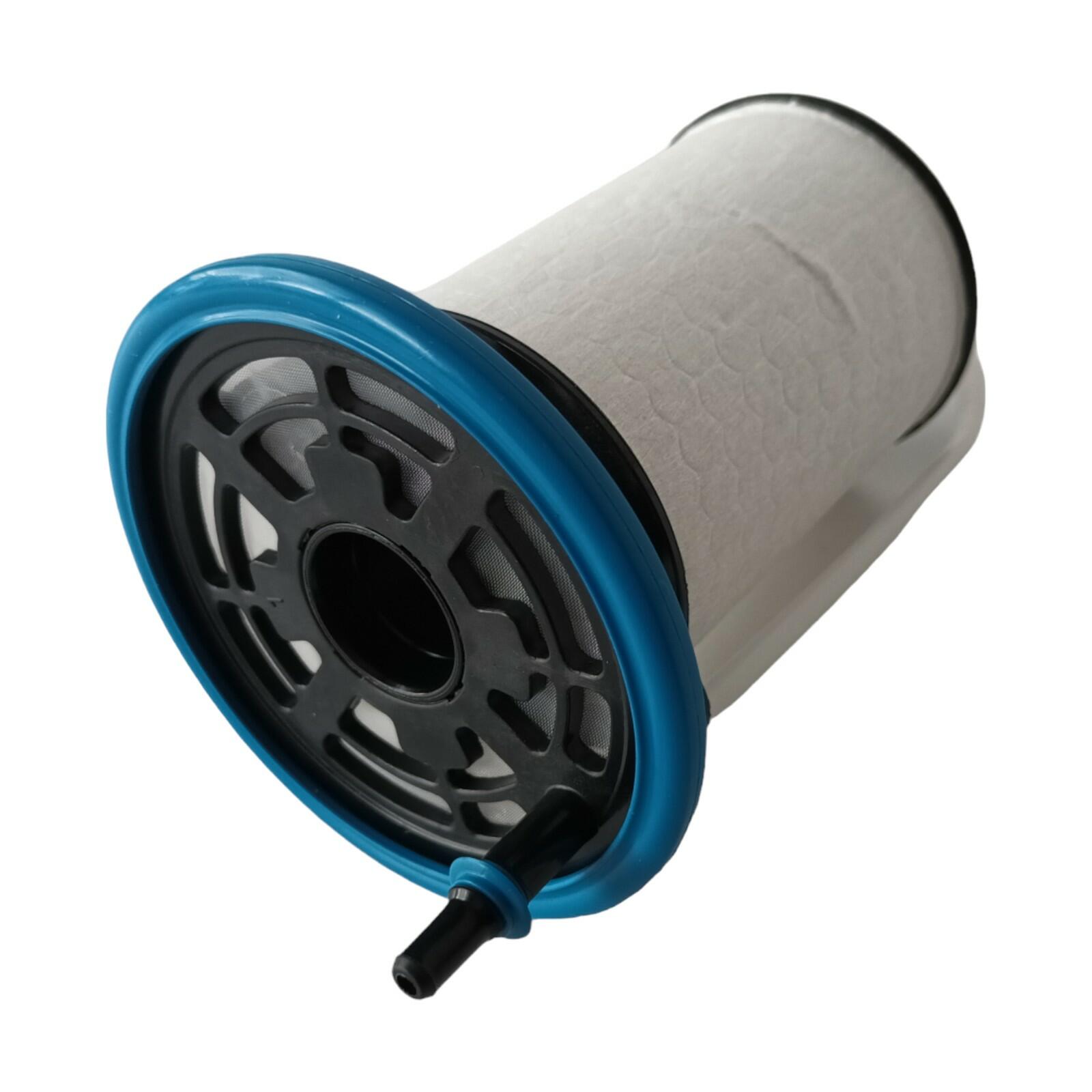 Vauxhall Combo D | Diesel Fuel Filter | 95516002 | GFN Parts
