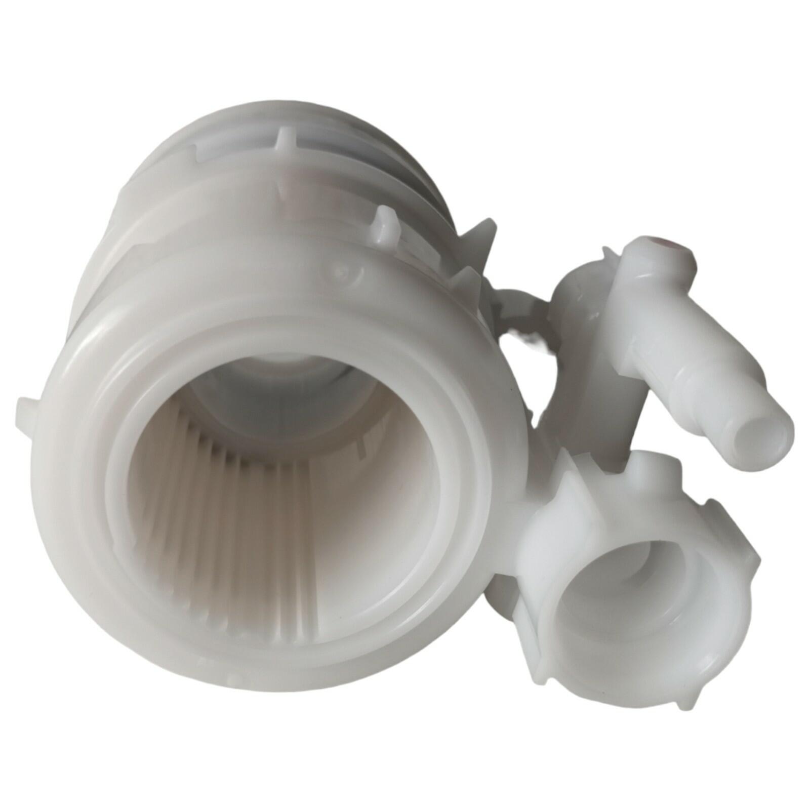 Genuine KIA / Hyundai In-tank fuel pump filter 31112C1100