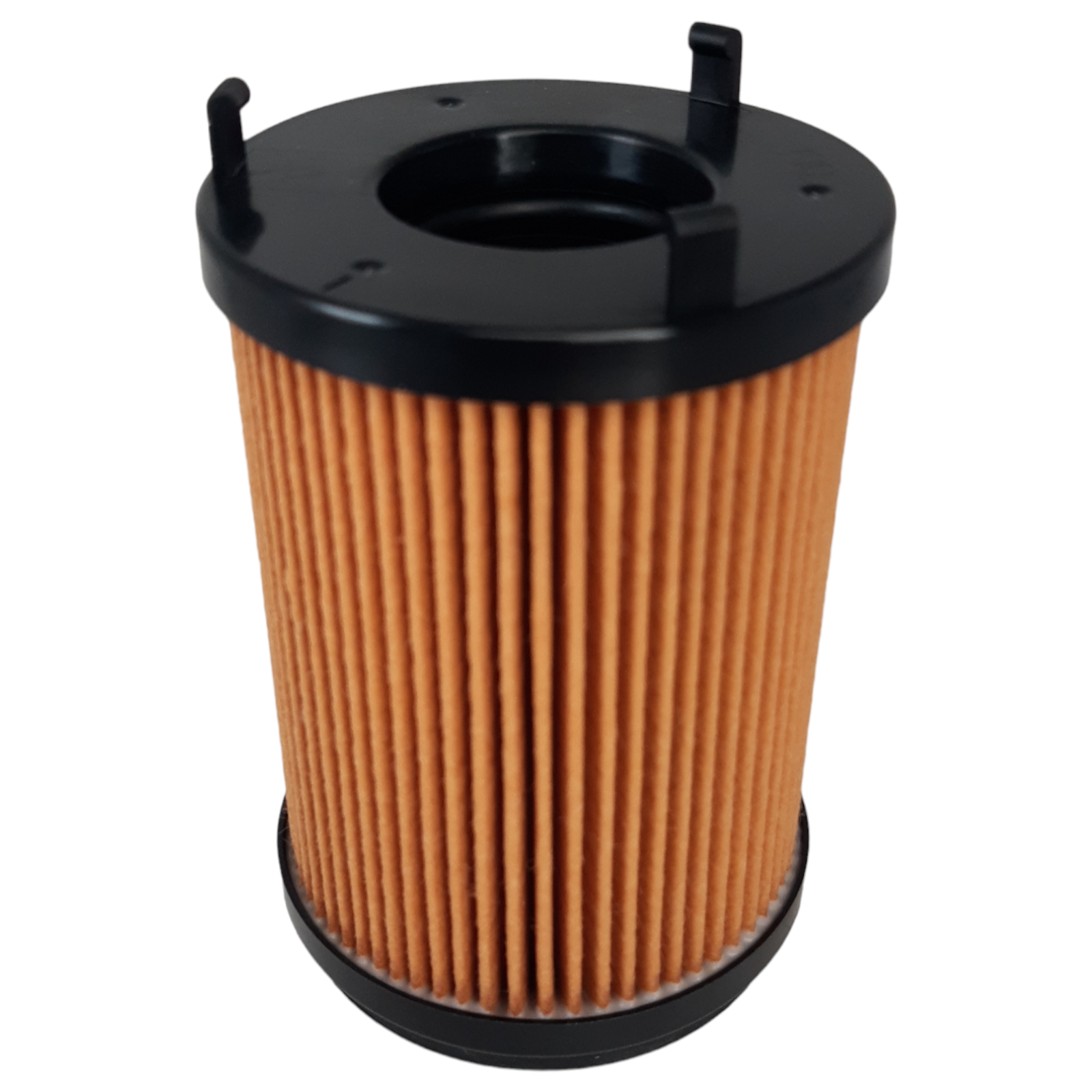 Genuine Isuzu D-MAX Oil filter 8982705240