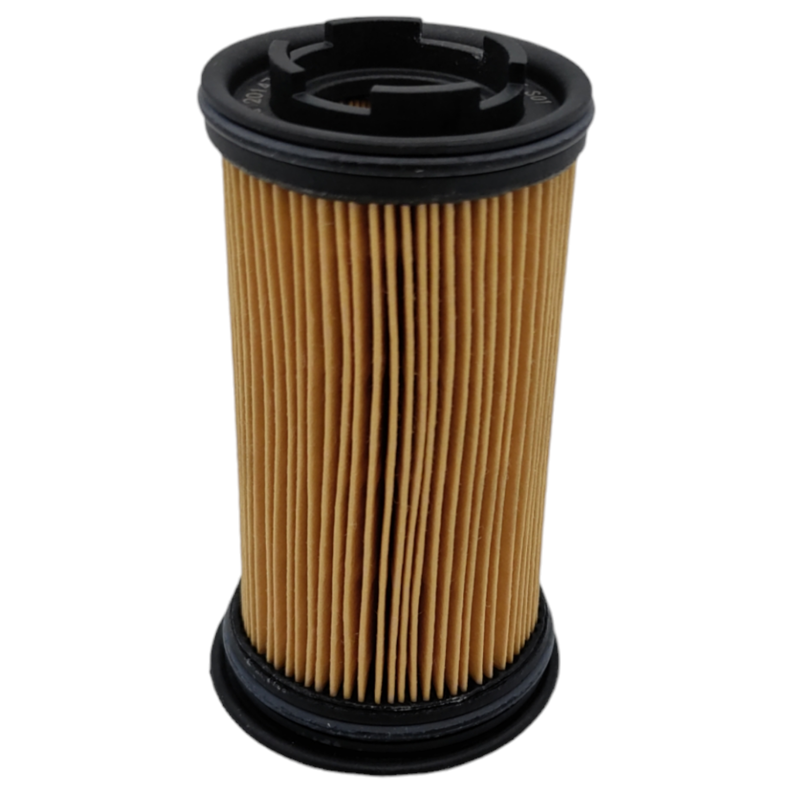 Genuine Paccar AdBlue Filter 2014774