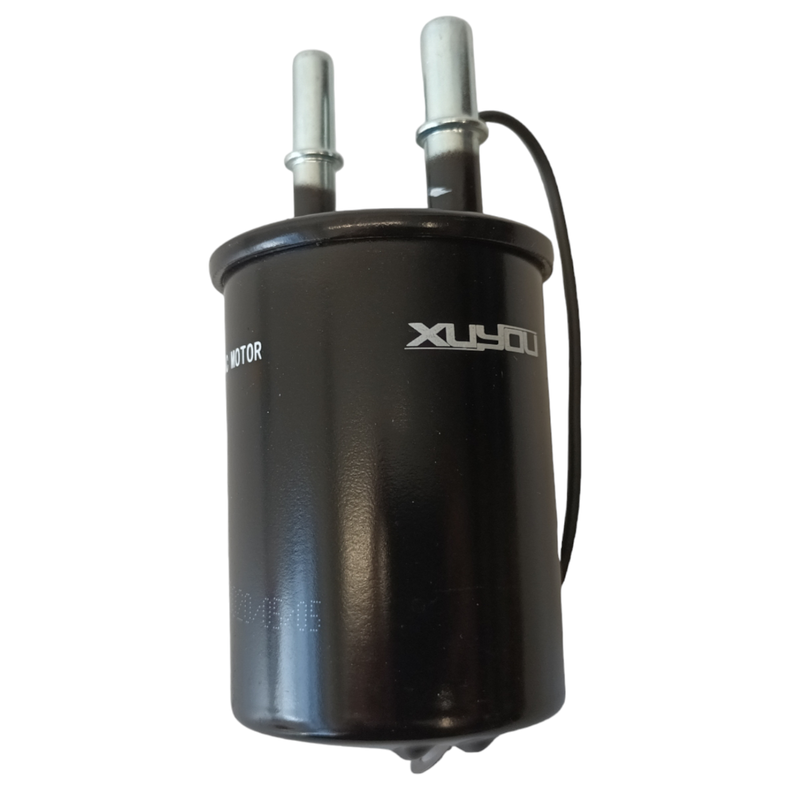 Genuine MG ZS 1.0 1.5 Fuel filter 10137854