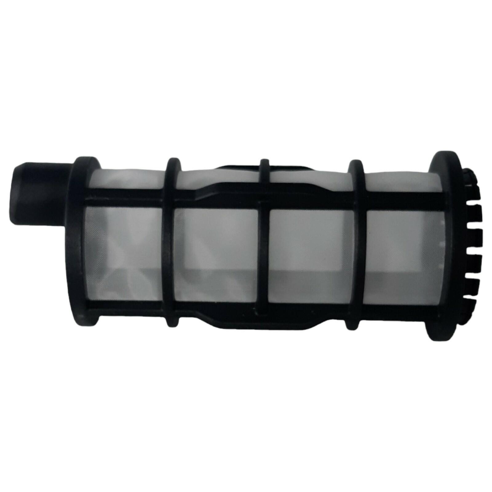Genuine Mercedes Arocs Antos Actros Atego Fuel filter A9360900451