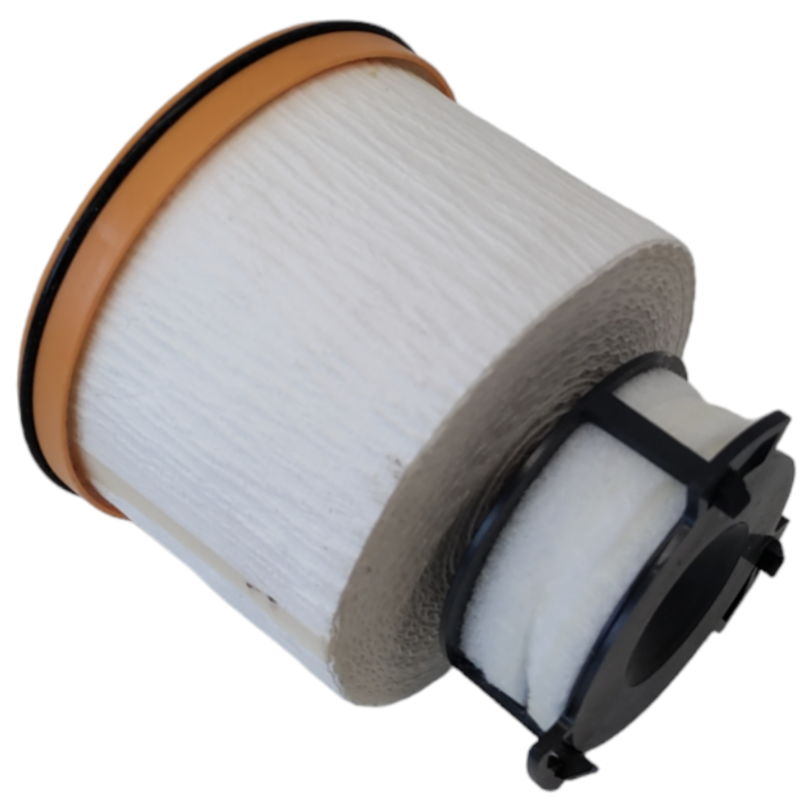 Bosch Fuel filter fits Toyota Hilux 026402225 N2225