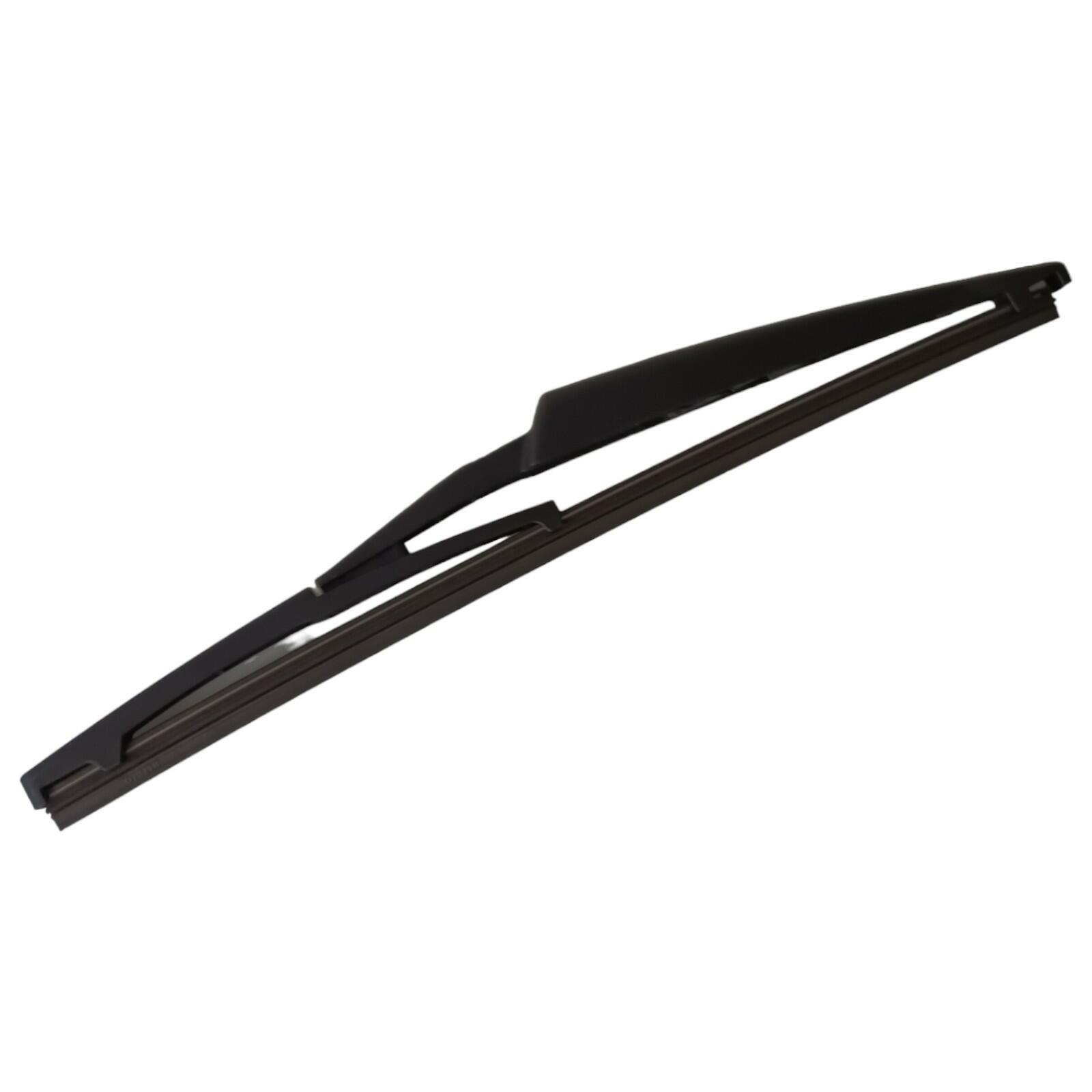 Bosch Rear wiper 300mm (12") H301