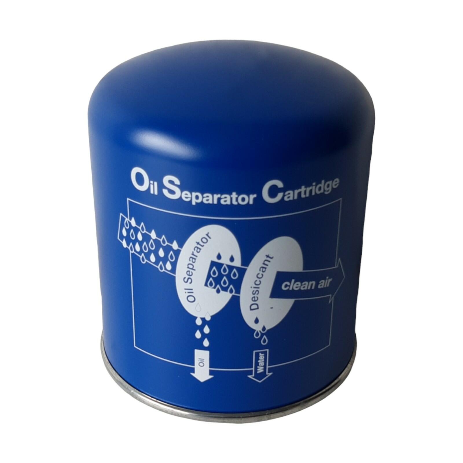 Genuine Mercedes Arocs Actros Antos Air dryer cartridge A0004292097