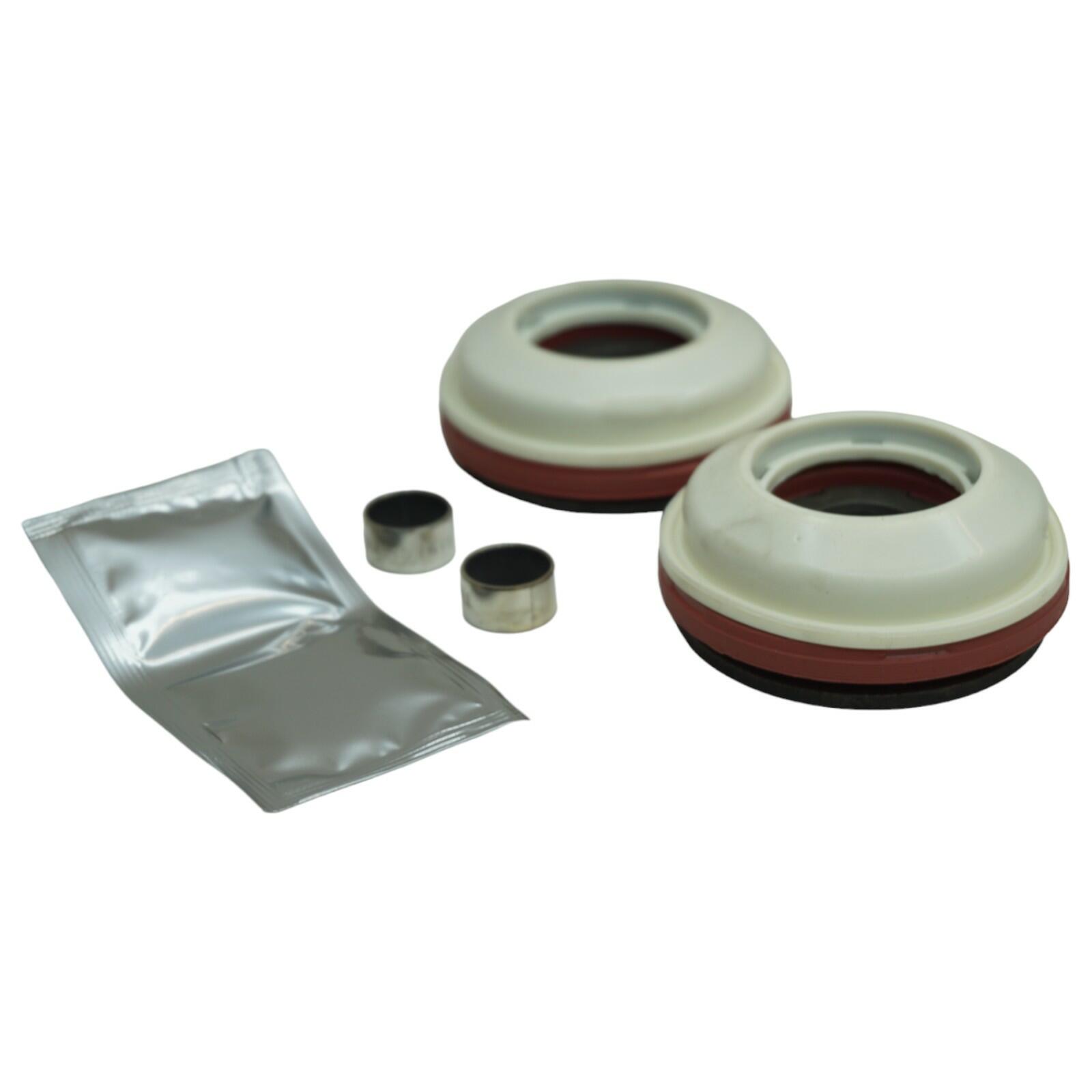 EBS Brake caliper repair kit ECKK4