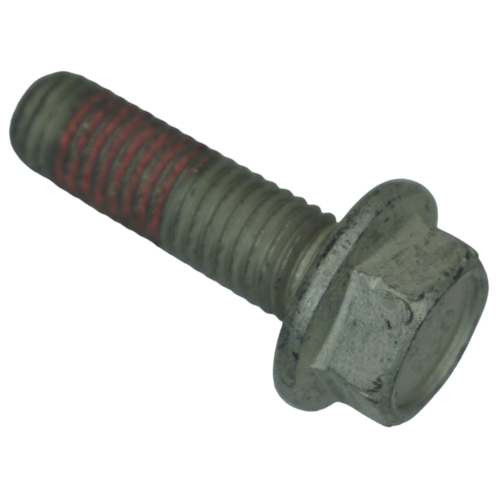 Genuine Vauxhall Screw M12x40 11571188