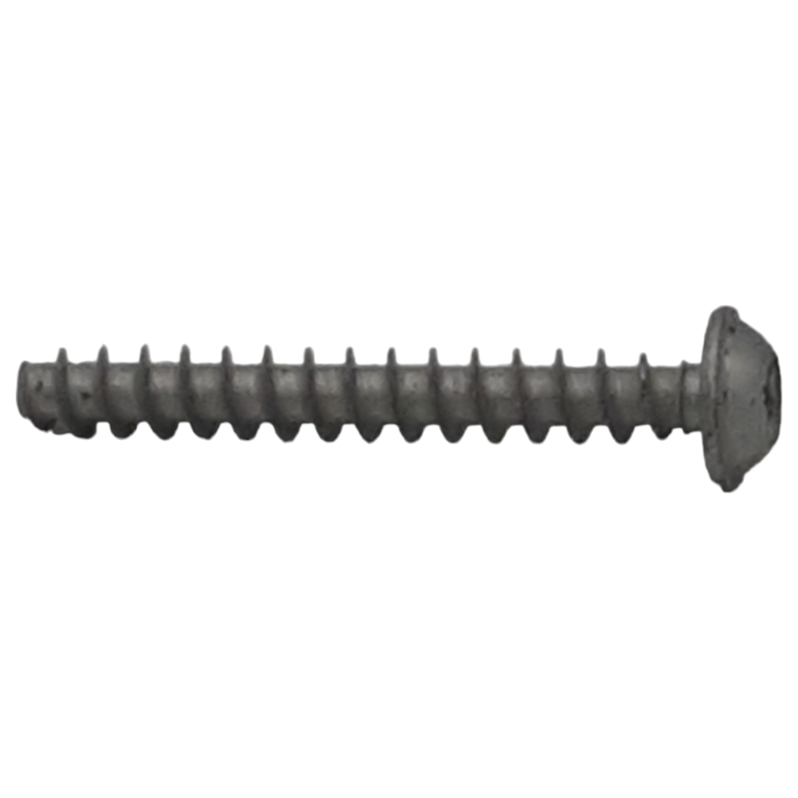 Genuine Volkswagen Bolt N10626101