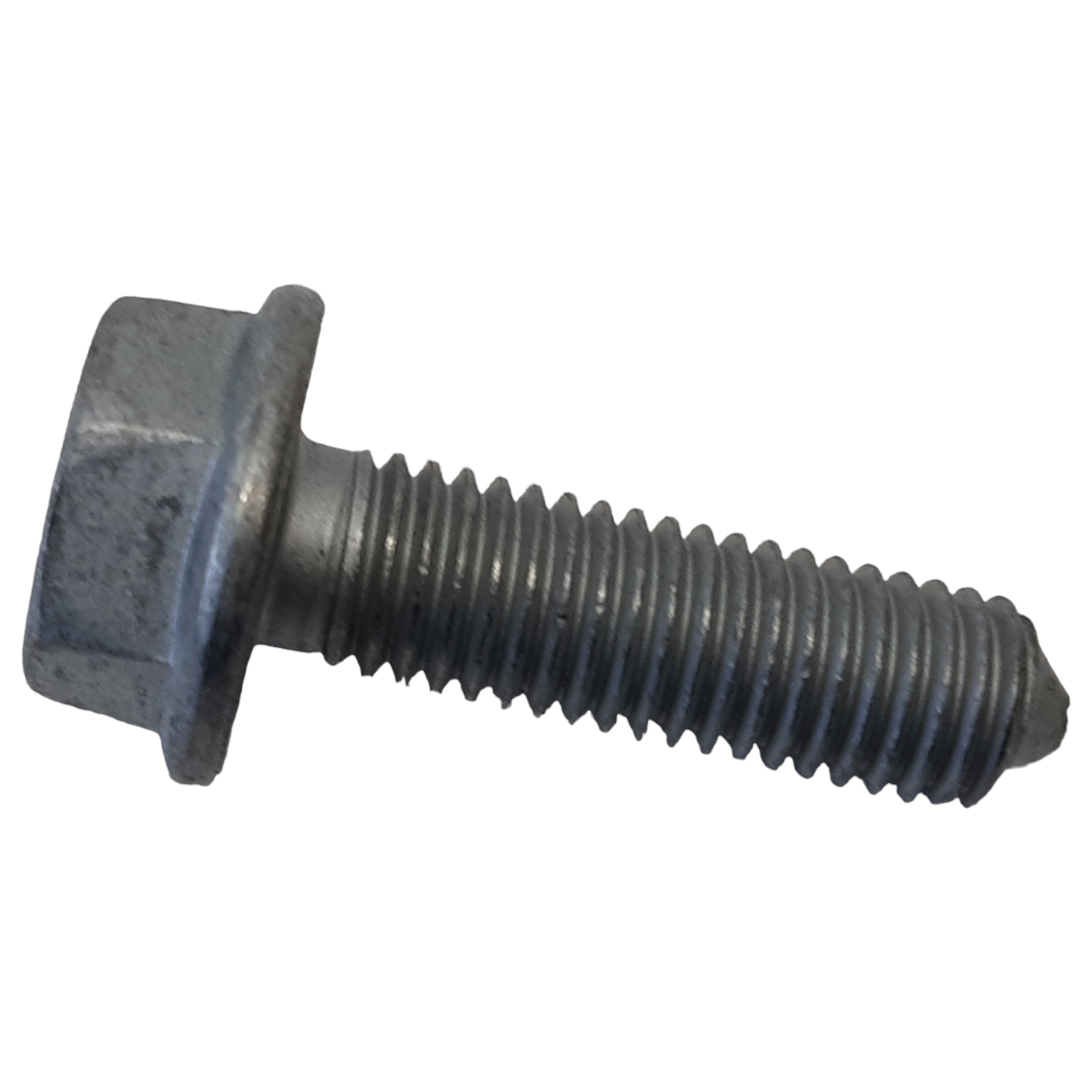 Genuine Volkswagen New Genuine Volkswagen Part - N10629601