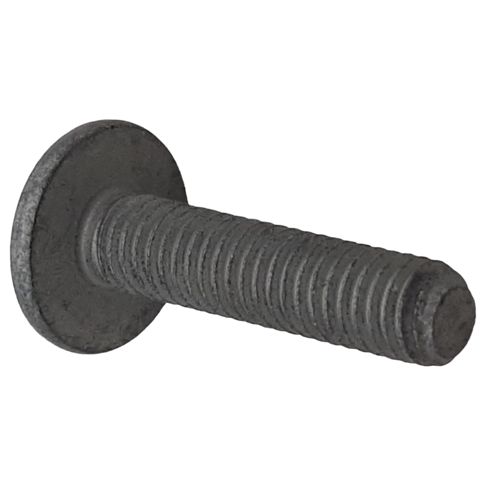 Genuine Volkswagen Bolt N10632102