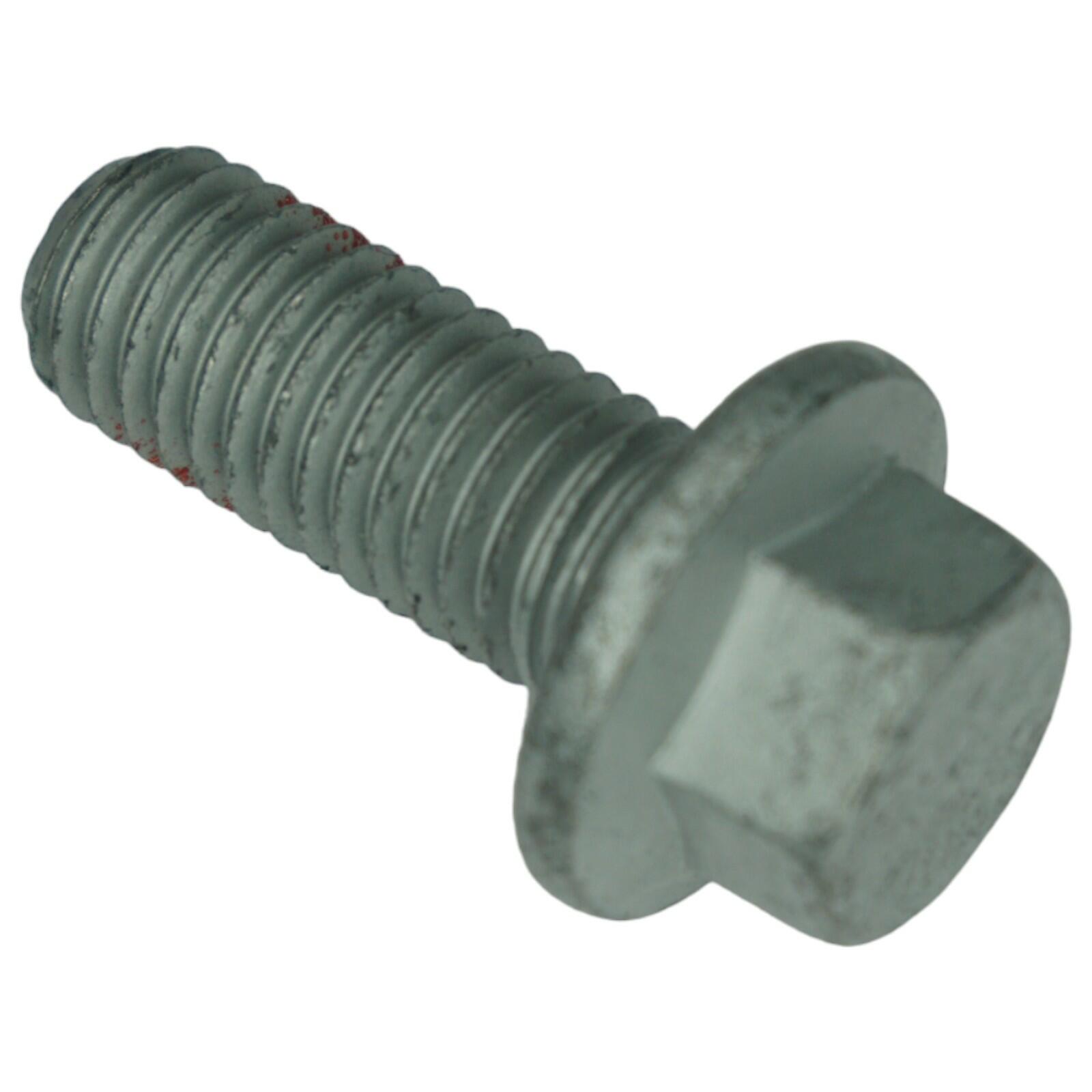 Ford | Hex Head Screw | 1447853 | GFN Parts