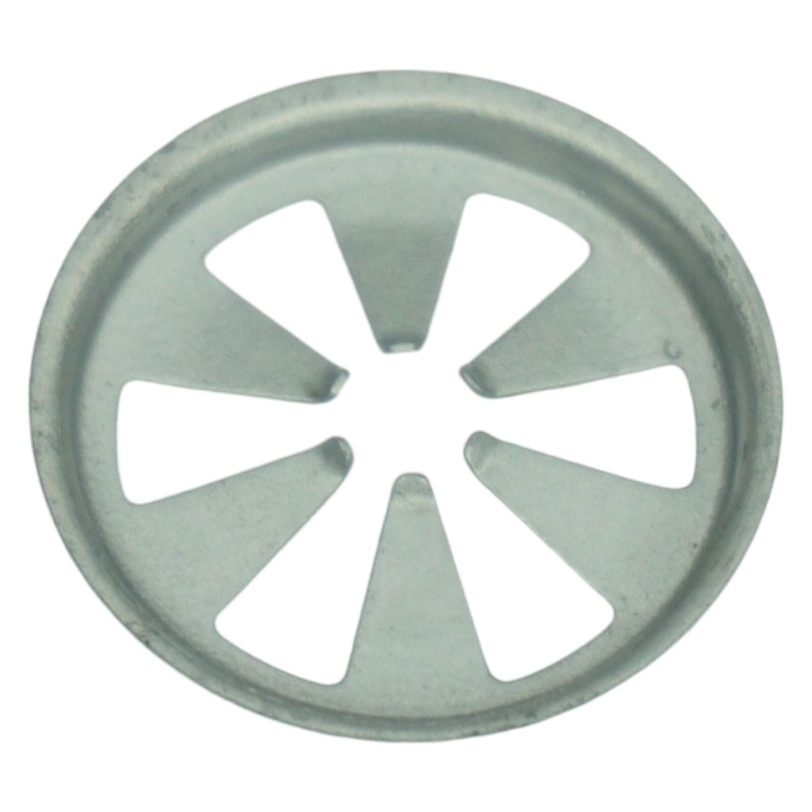 Genuine Ford Push on spring washer 1462015