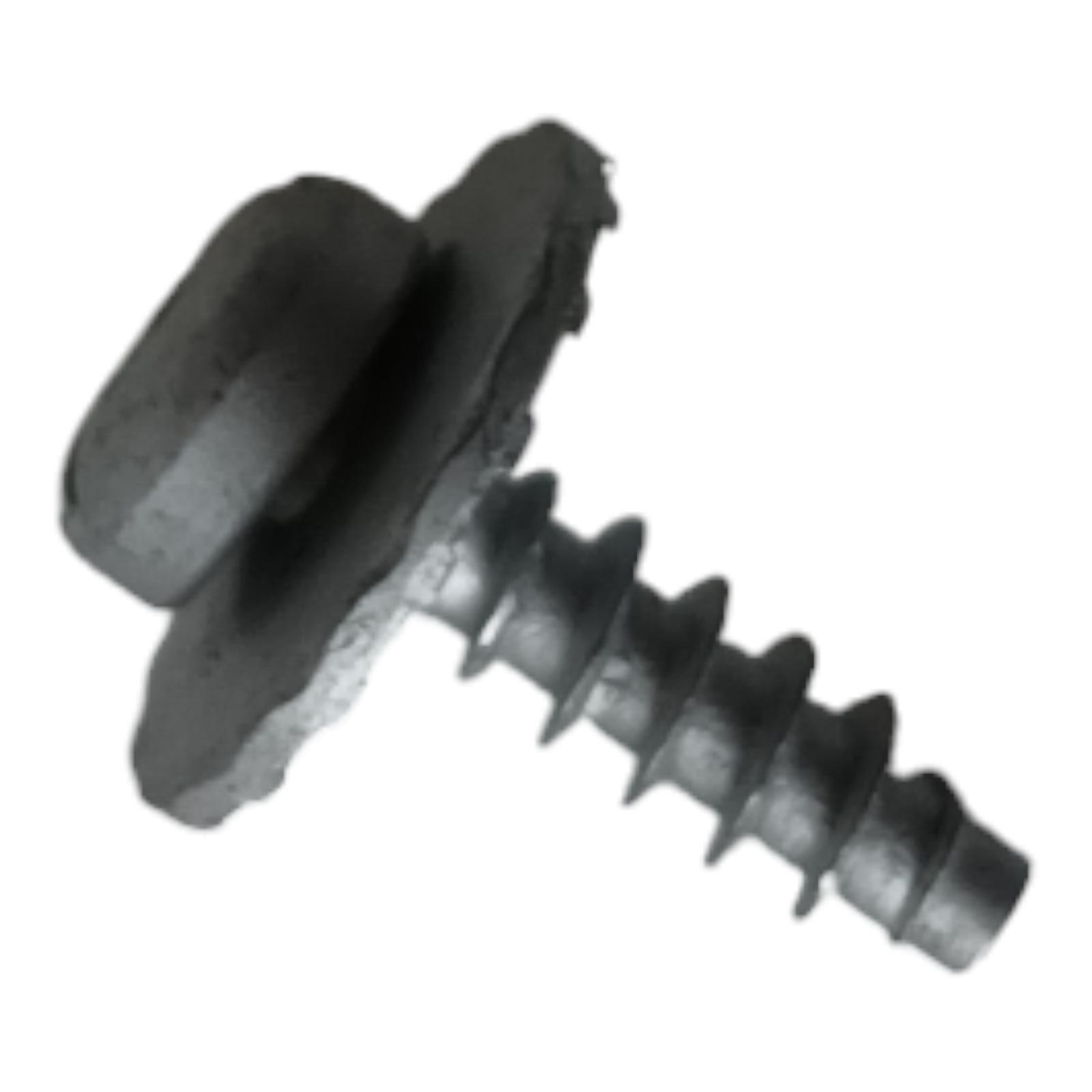 Genuine Ford Screw and washer 1382031