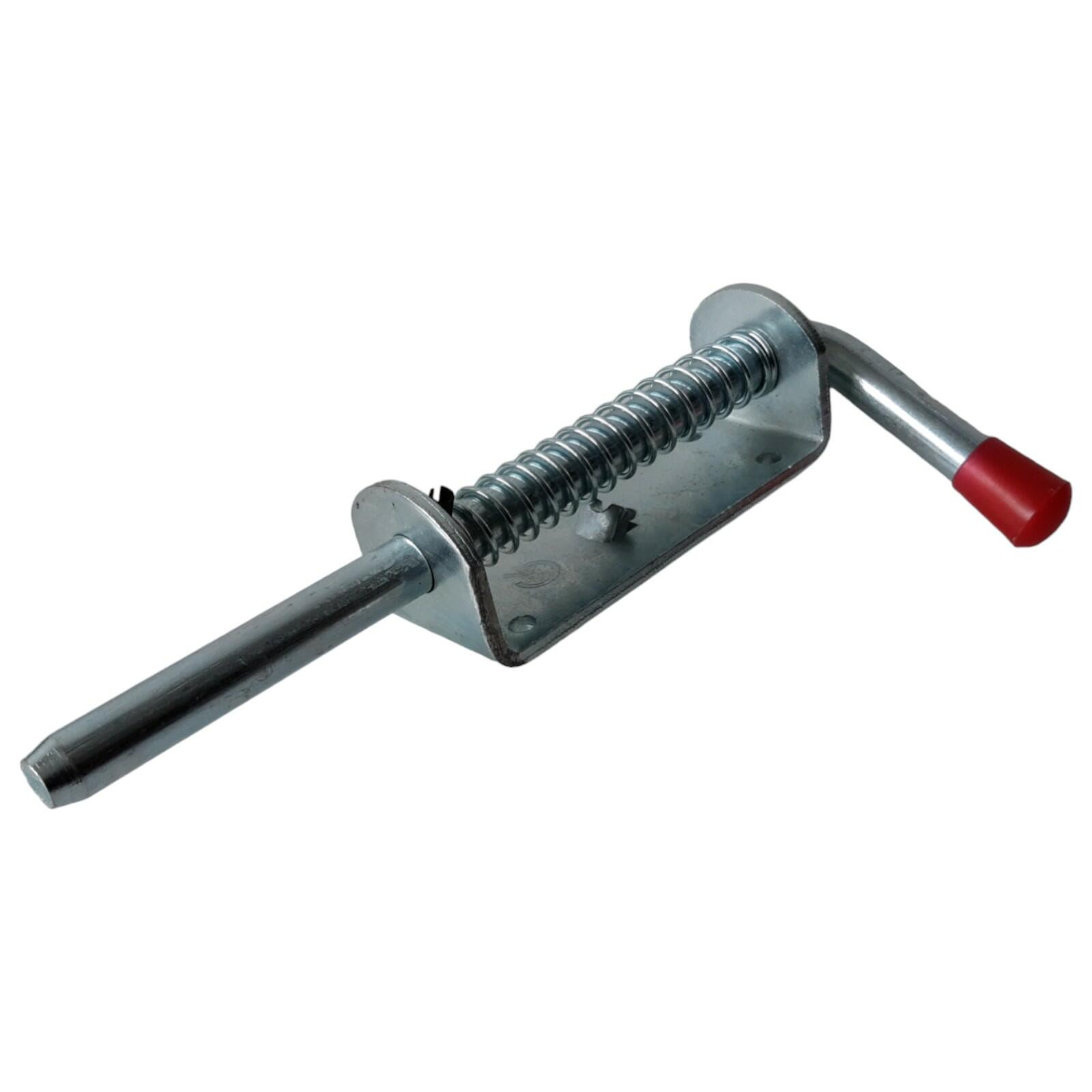 TRP Spring loaded bolt (quick action lock) 9506526