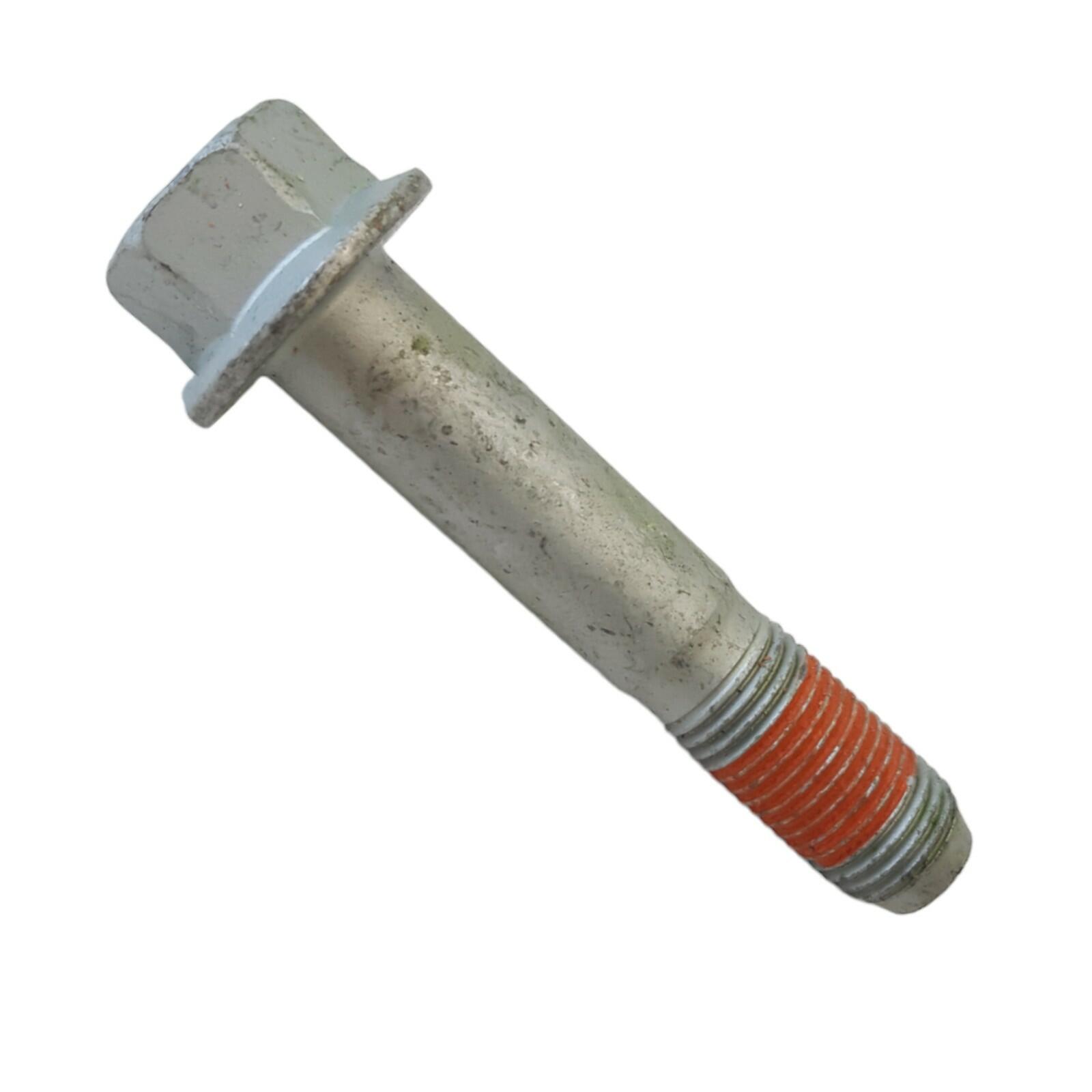 Genuine Hyundai KIA Bolt 626172S000