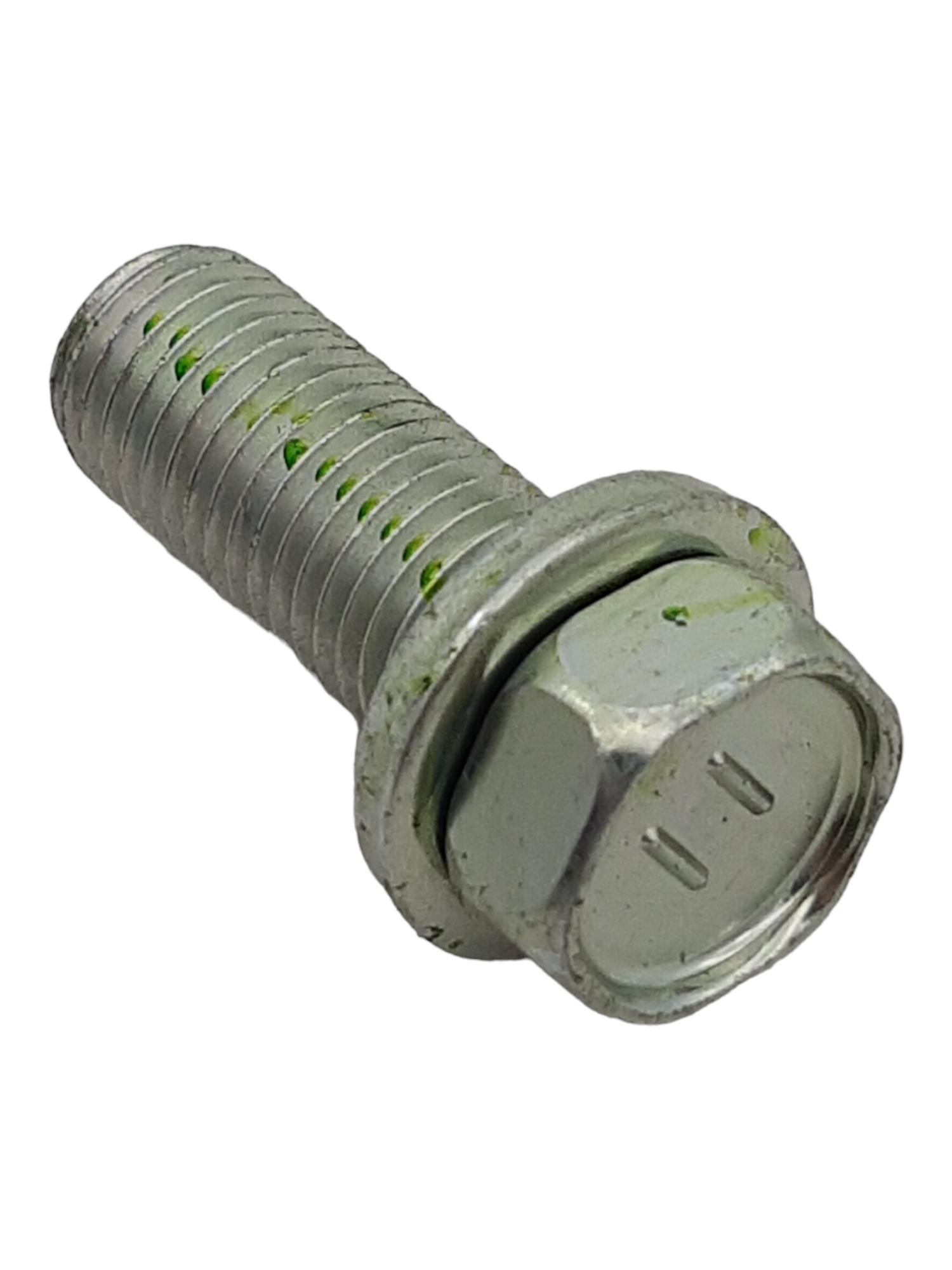Genuine Toyota X2 | Genuine OEM Part