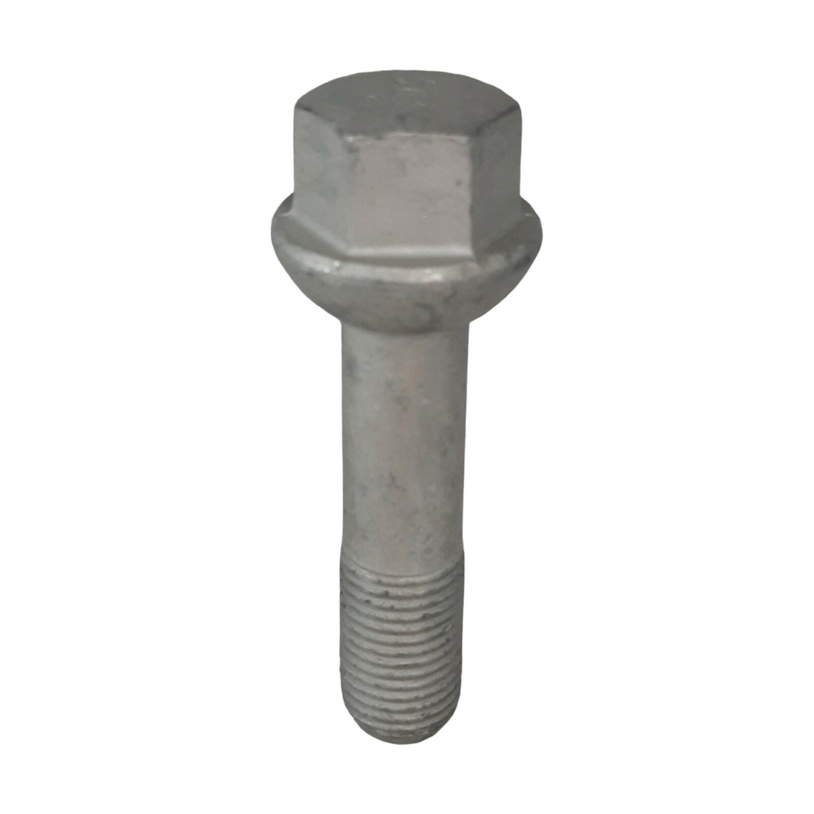 Genuine Mercedes Wheel stud bolt A9069900007