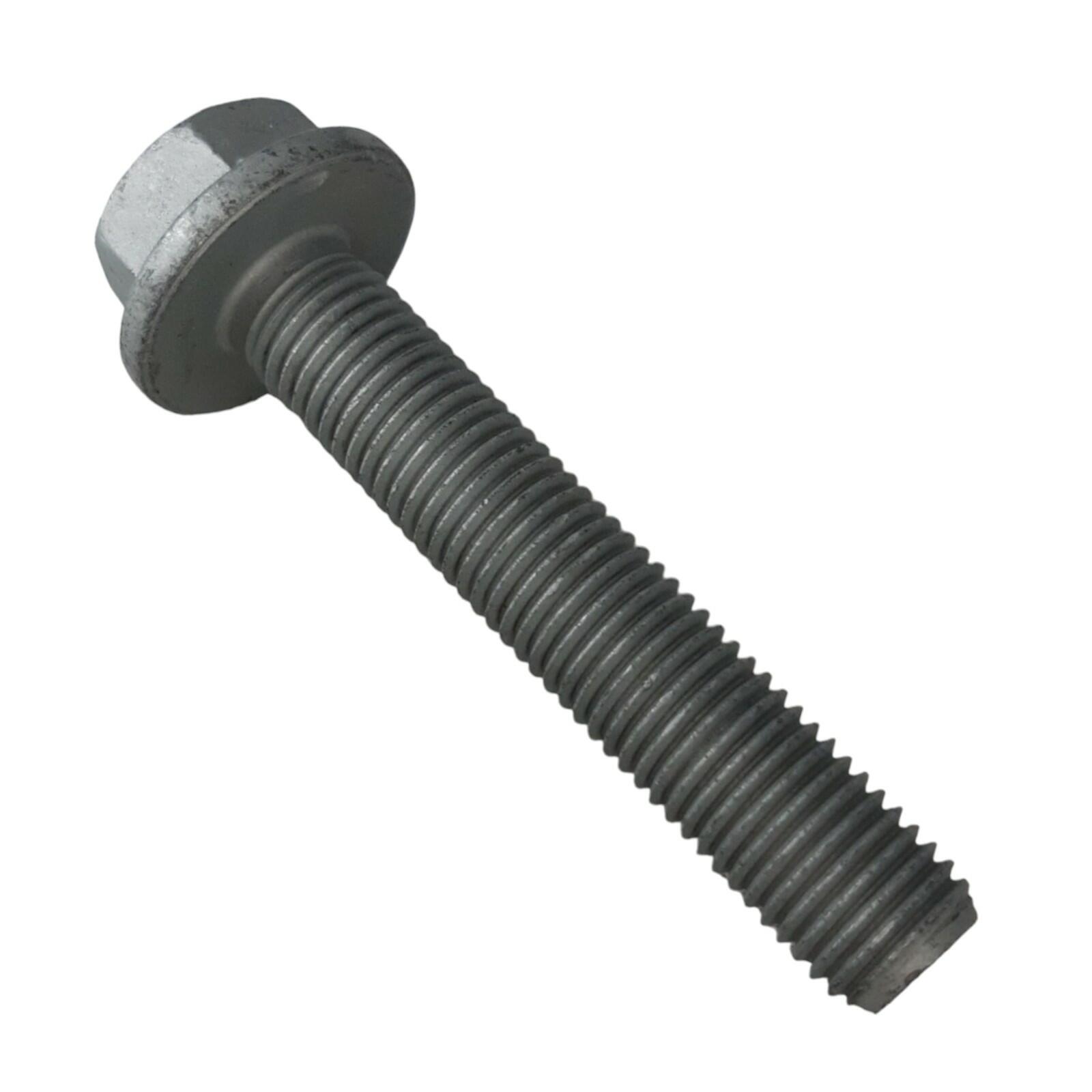 Genuine Mercedes Front axle bolt N910105012019