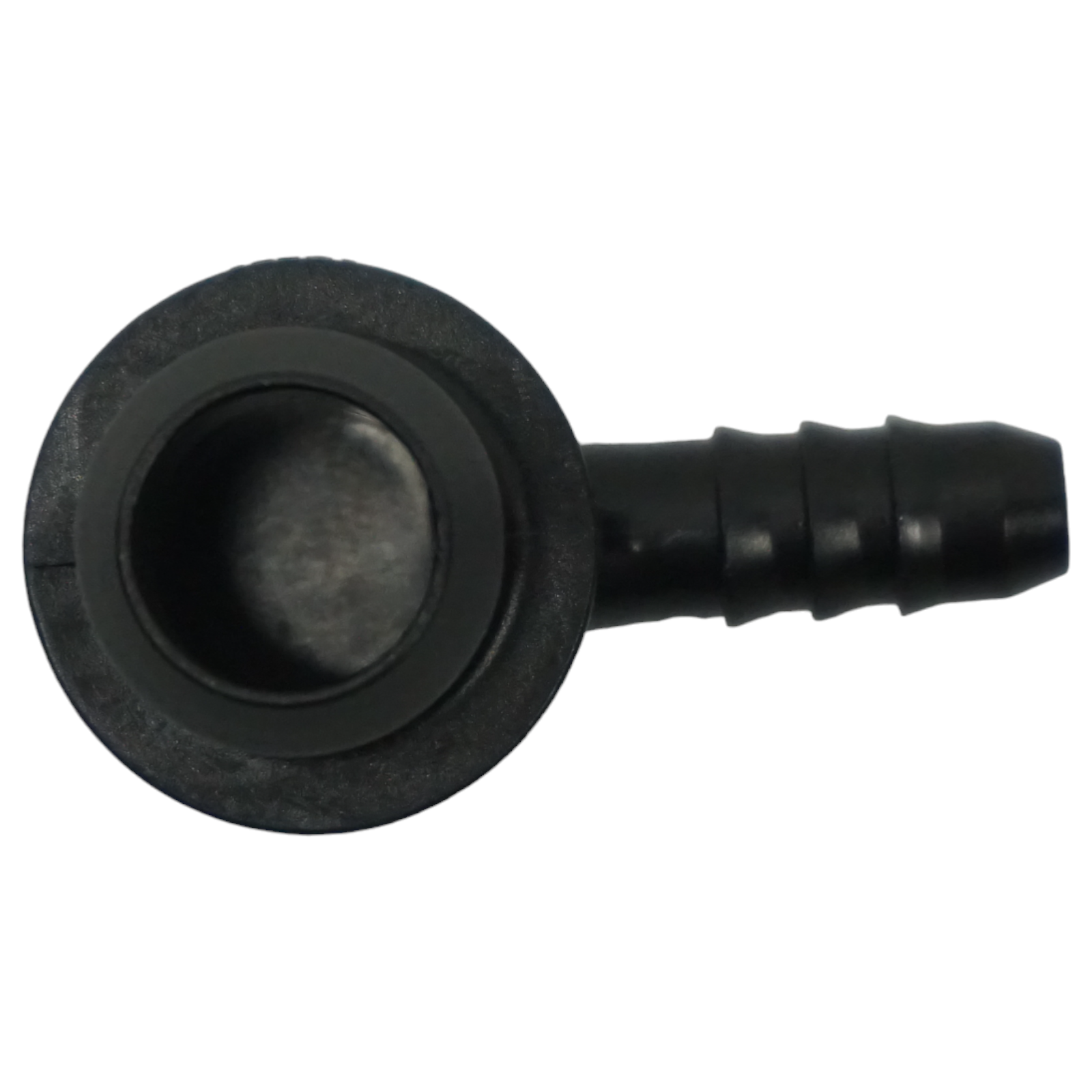 Genuine Vauxhall Vacuum connector 90576635