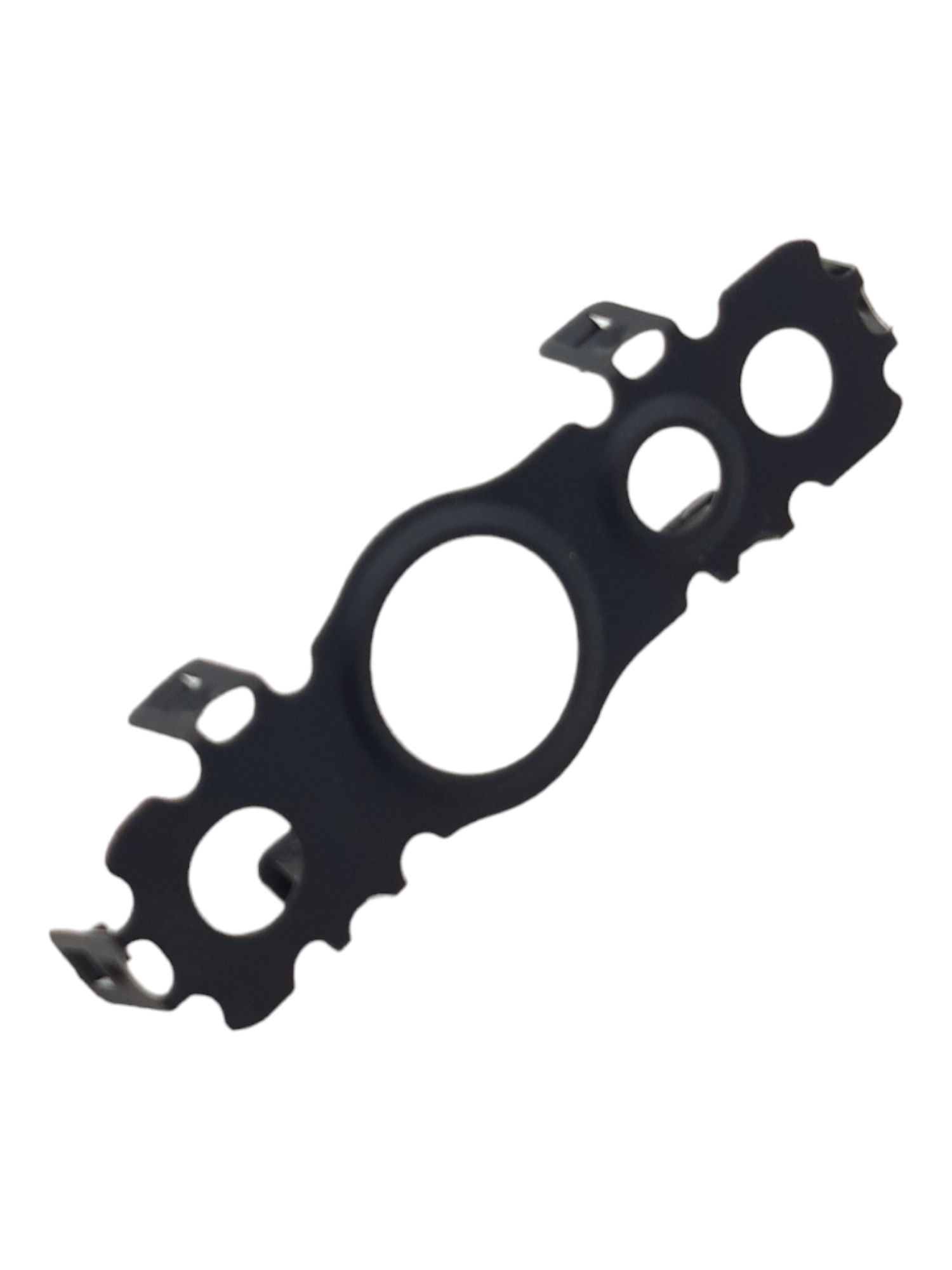 Genuine PSA Peugeot Citroen DS Ford Turbocharger gasket 9801192480