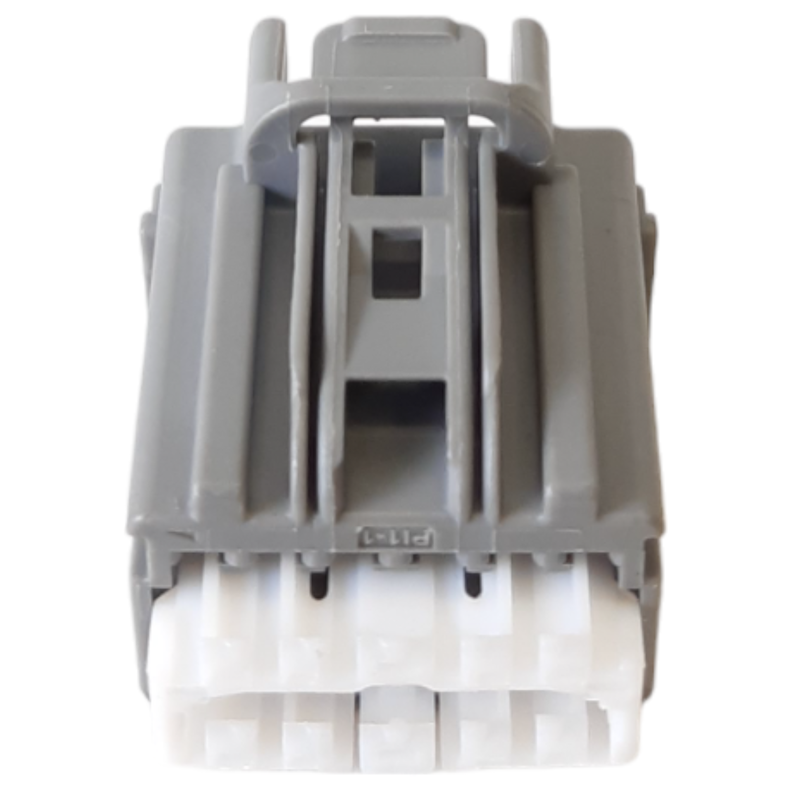 Genuine DAF 12-pin 12 poles electrical connector 1920971