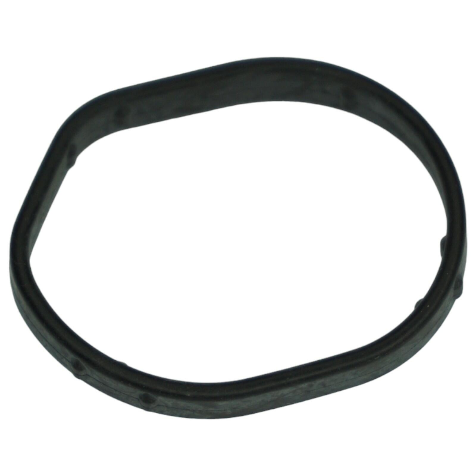 Genuine Ford Focus (CEW) Timing cover gasket 1816352