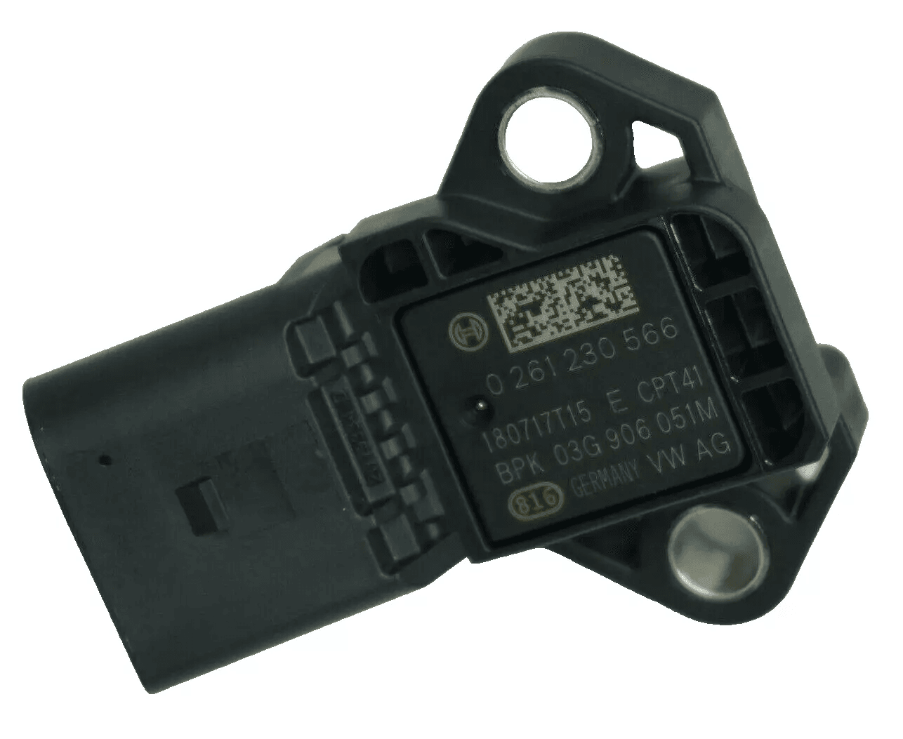 Volkswagen | Pressure Sensor | 03G906051M | GFN Parts