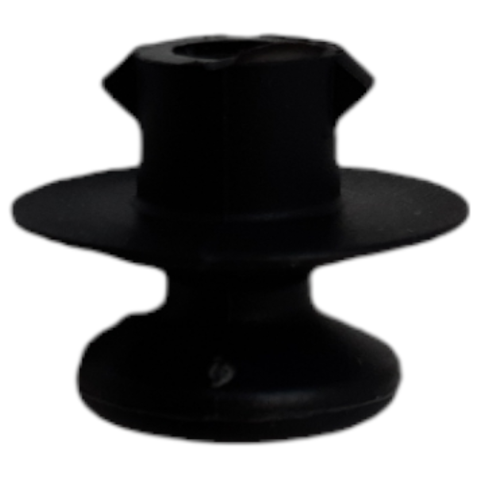 Genuine Hyundai Luggage net hanger 817321K000