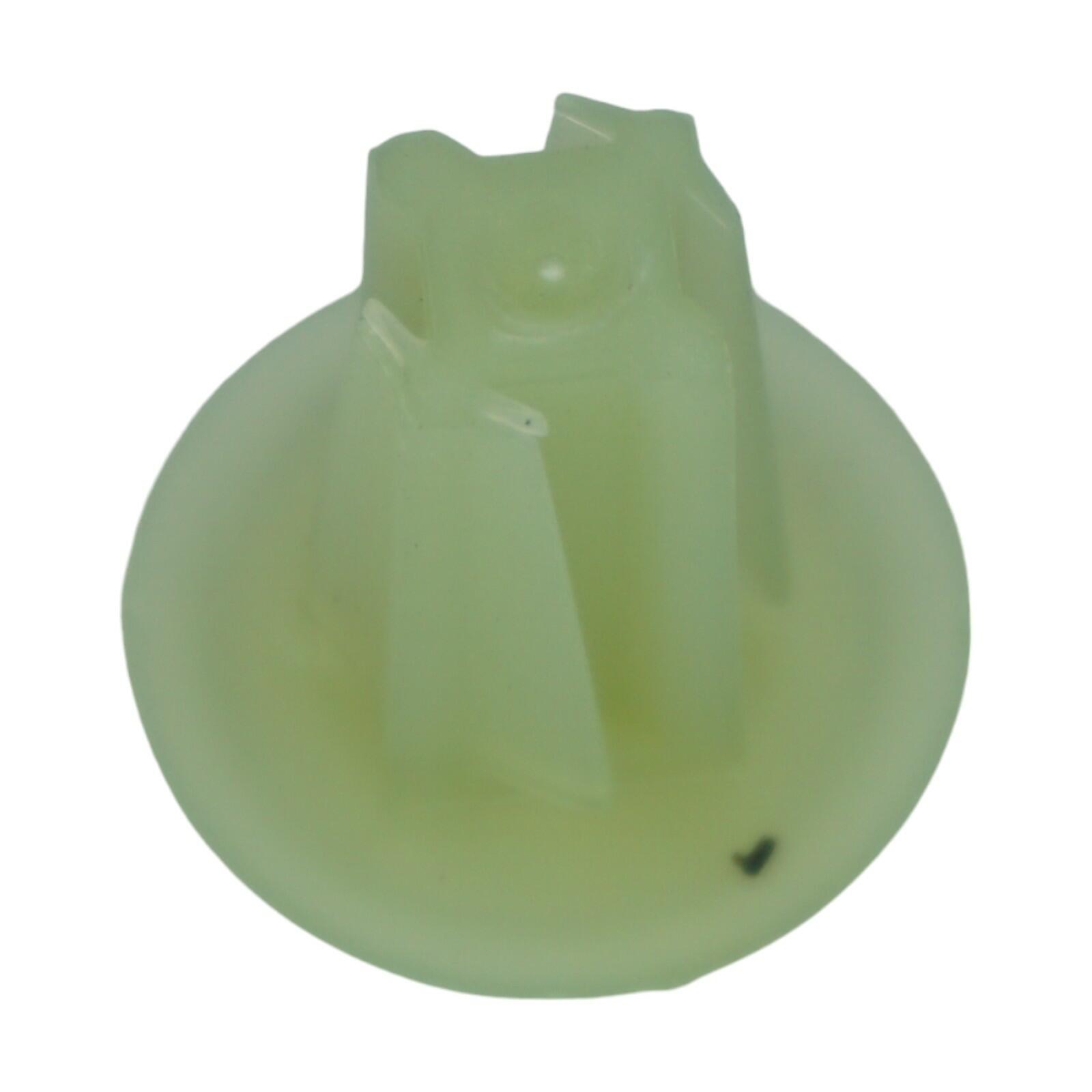 Genuine Ford Door card expansion nut 1007902