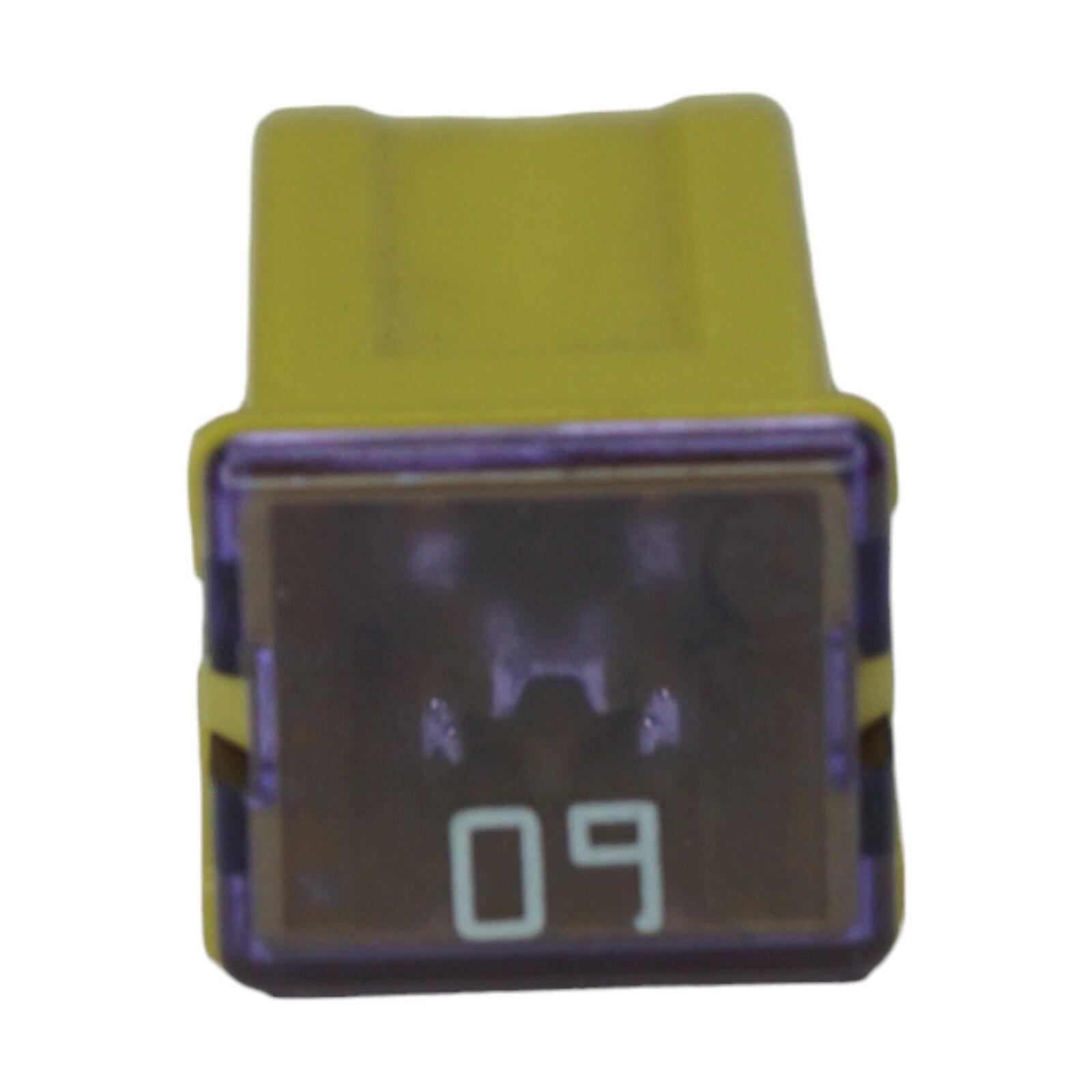 Genuine Ford 60A Fuse 1351956