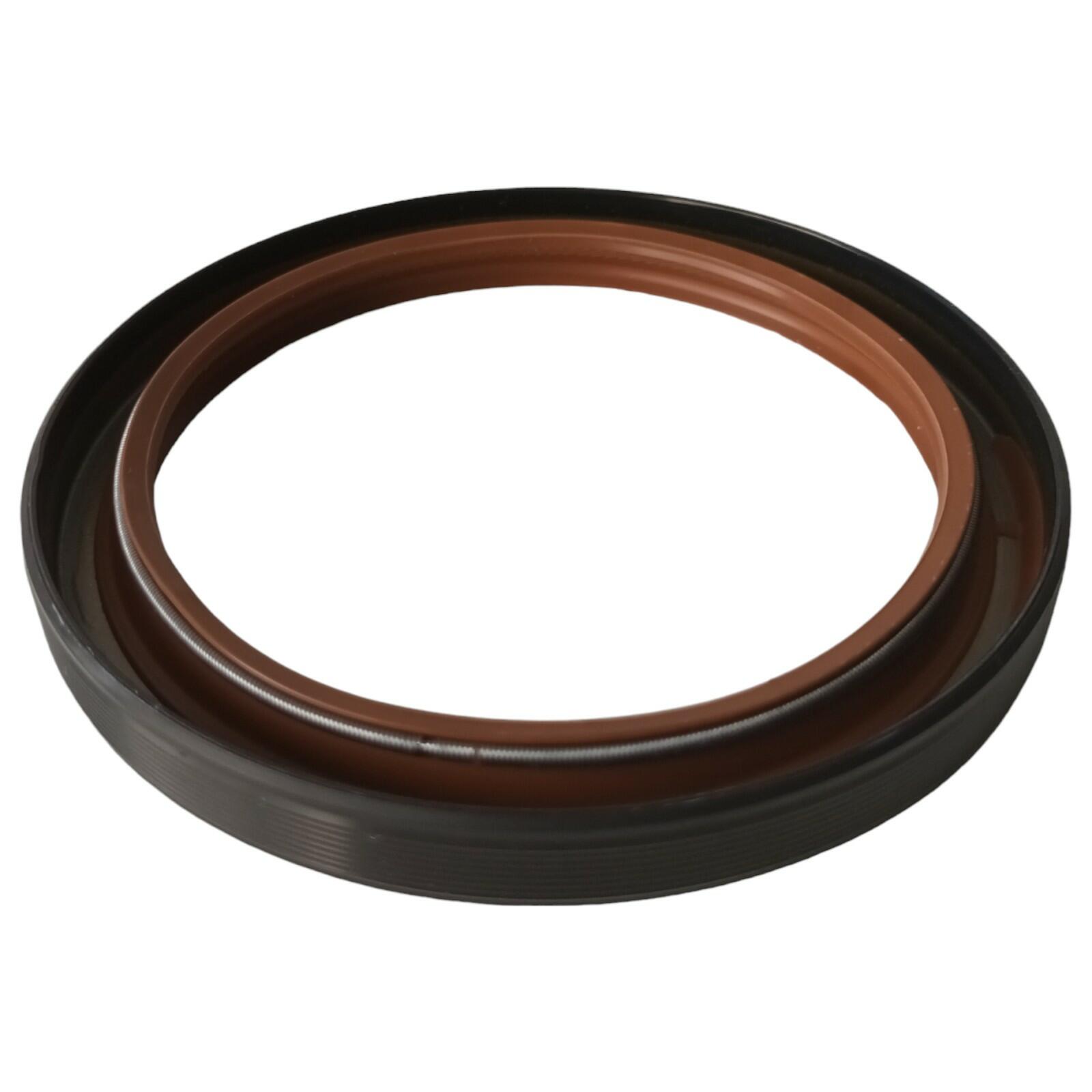 Genuine DAF CF/LF Output Shaft Seal Ring 1450114 – VIN Required