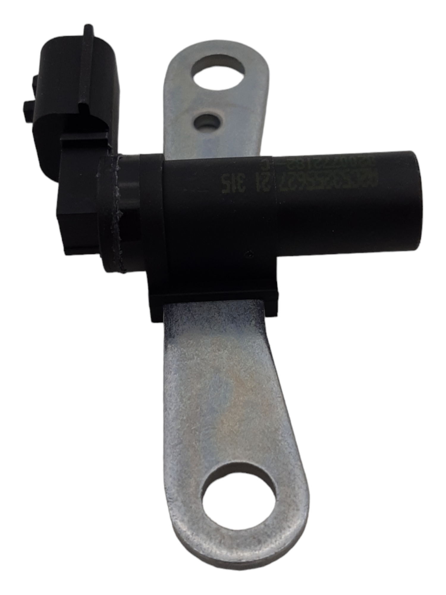 Genuine Renault Pulse sensor 8200772182