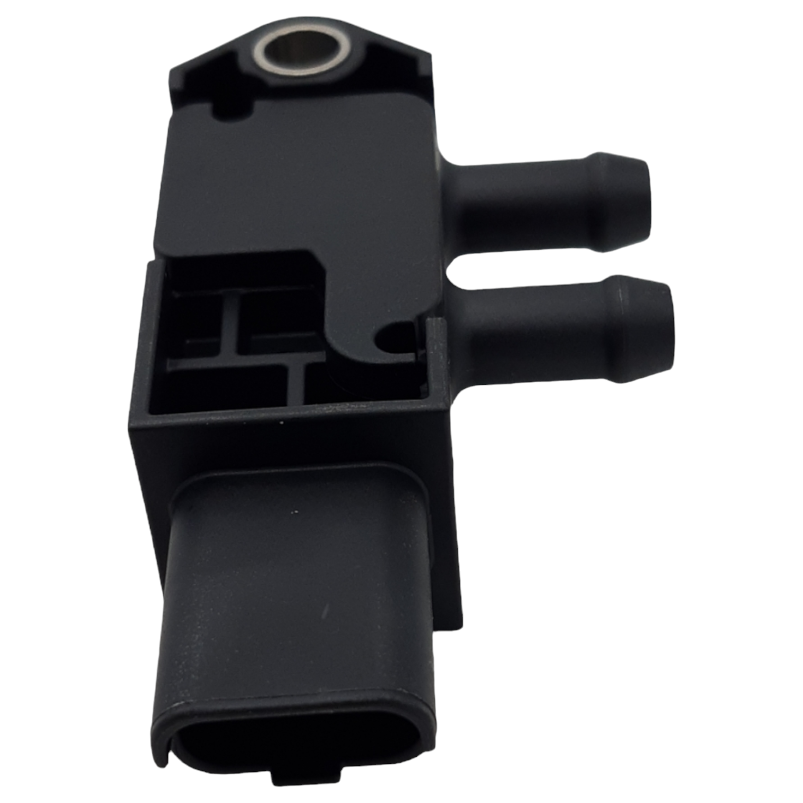 Genuine Nissan EGR Pressure sensor 2277000Q0D