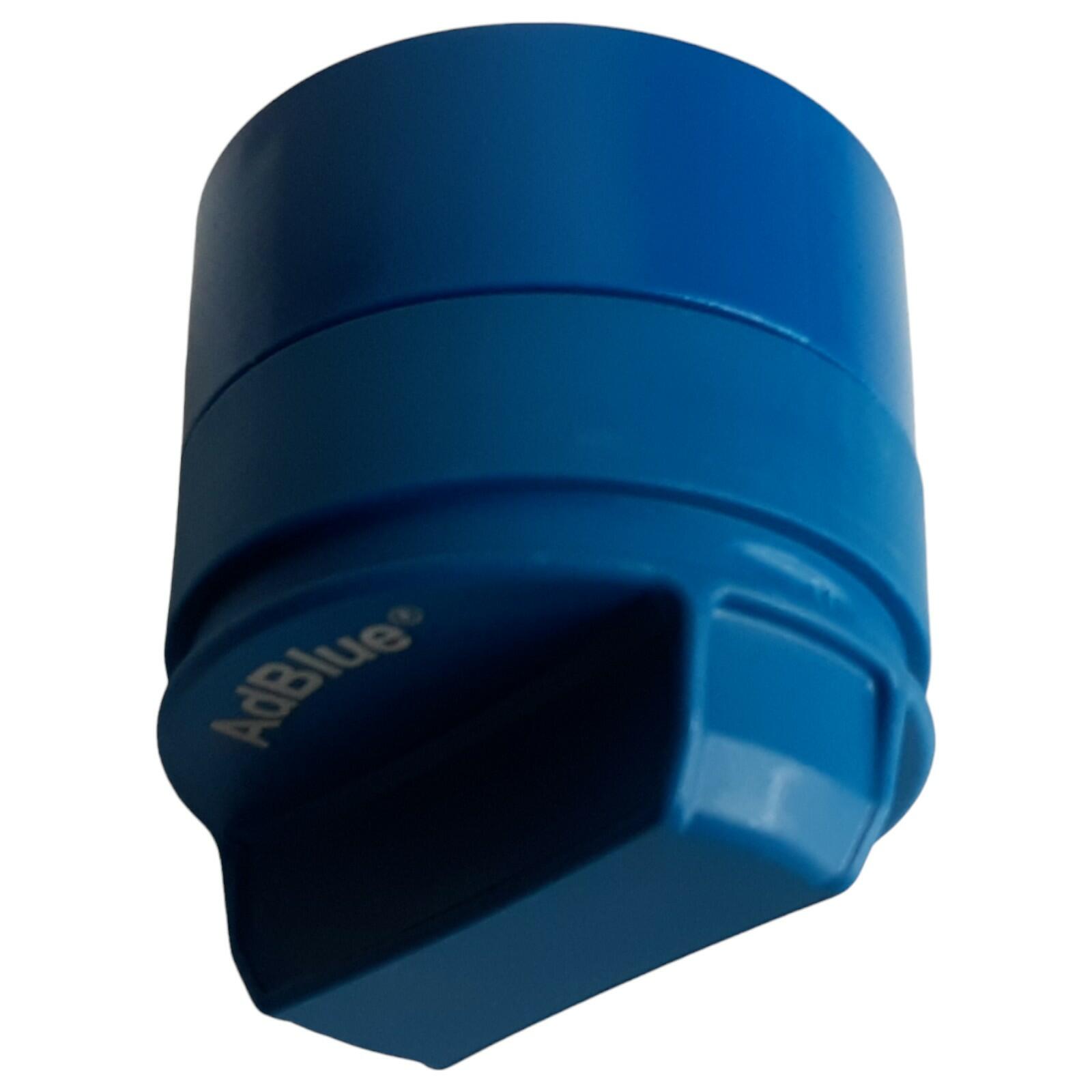 Genuine Toyota Hi-Lux AdBlue Urea tank cap assembly 778300K010