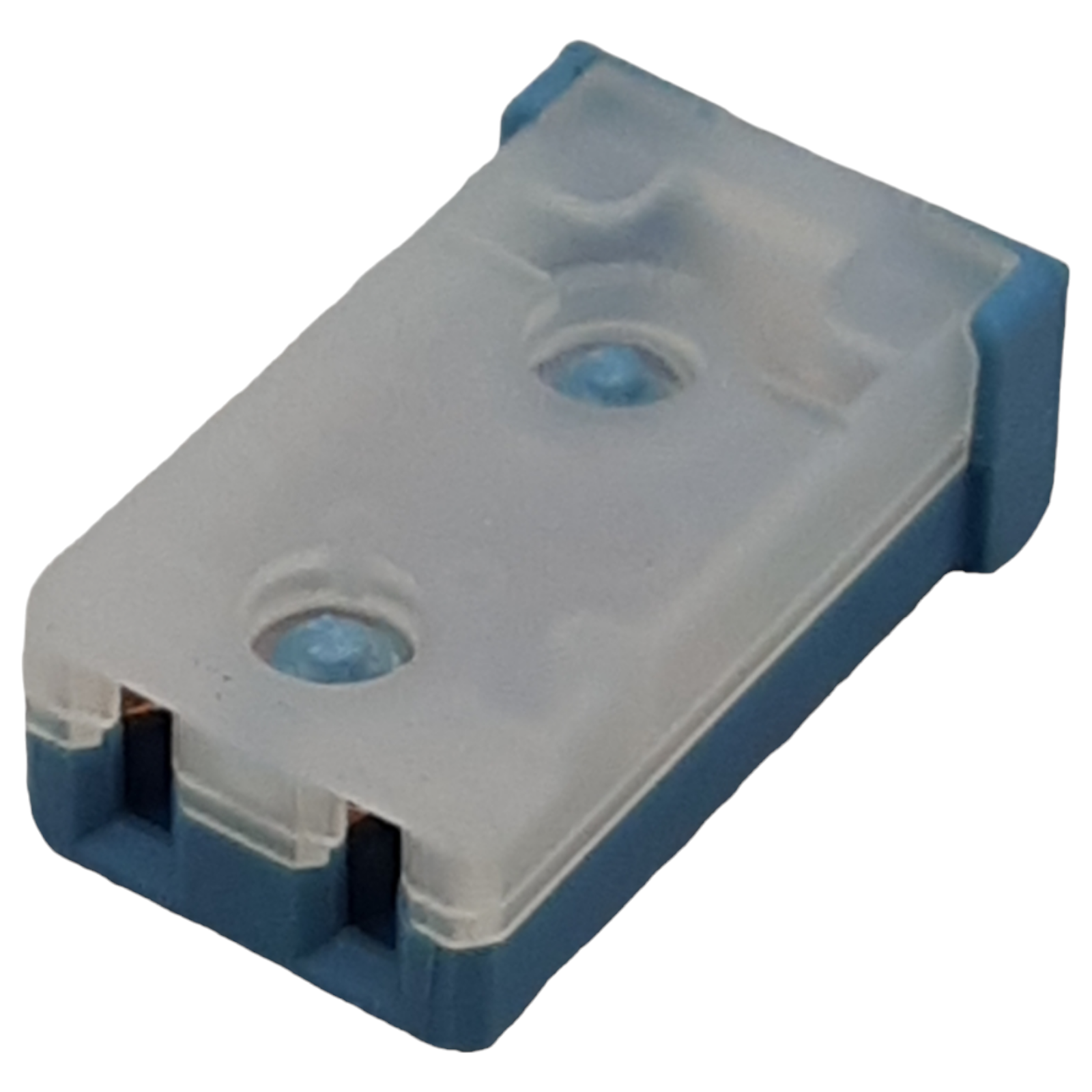 Genuine Ford 20A 32V Inline fuse circuit breaker 5218975