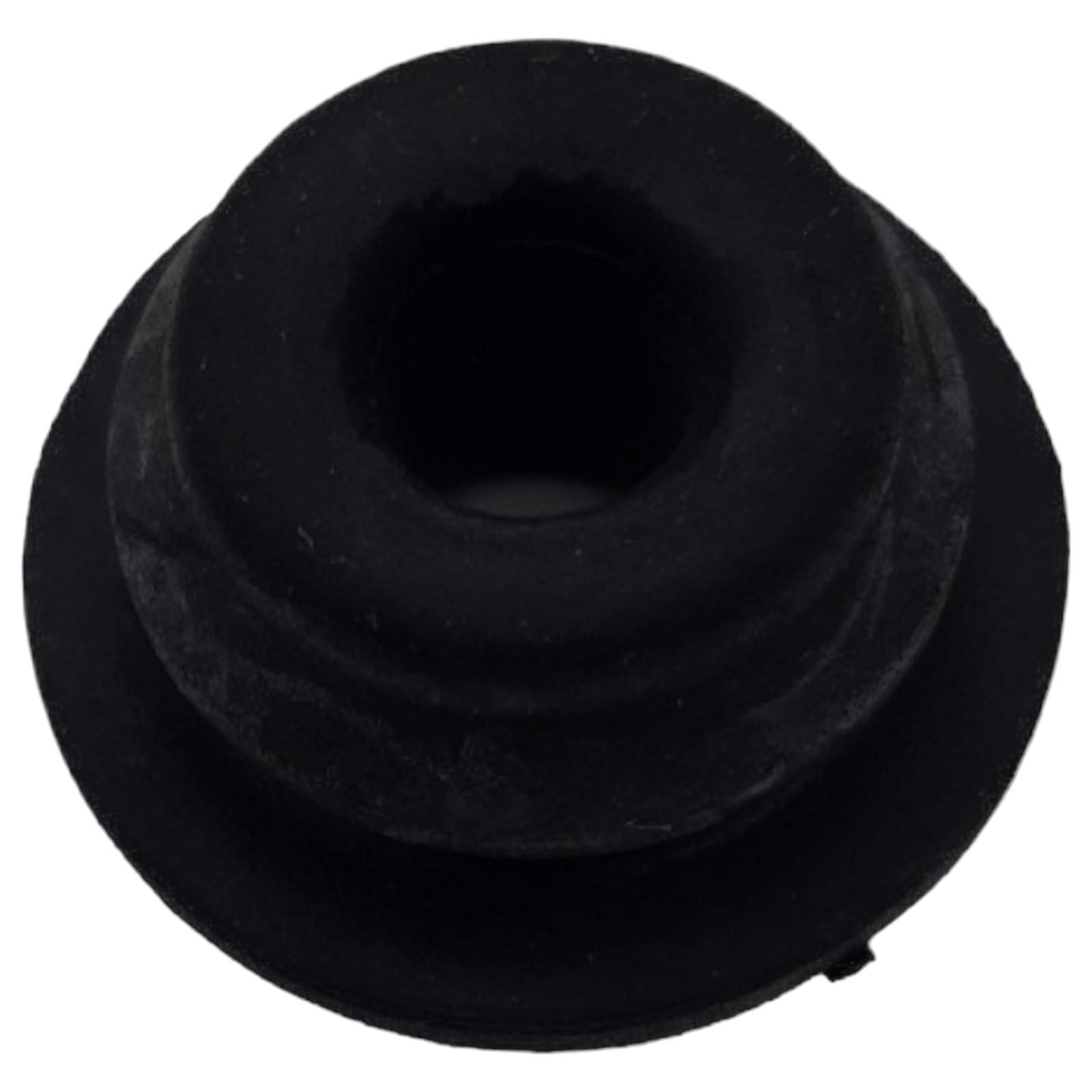 Genuine SEAT Skoda Volkswagen Bonnet stay grommet 191823395