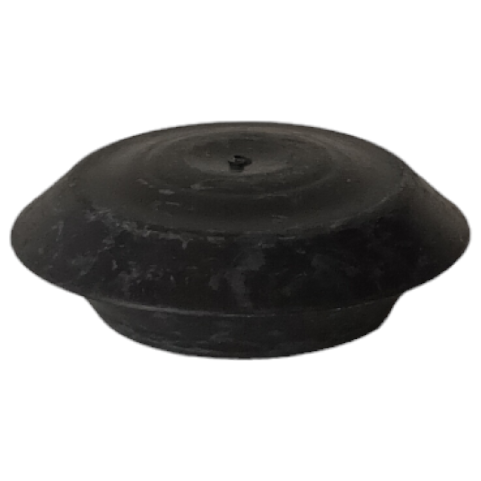 Genuine Vauxhall Body panel plug 94535715