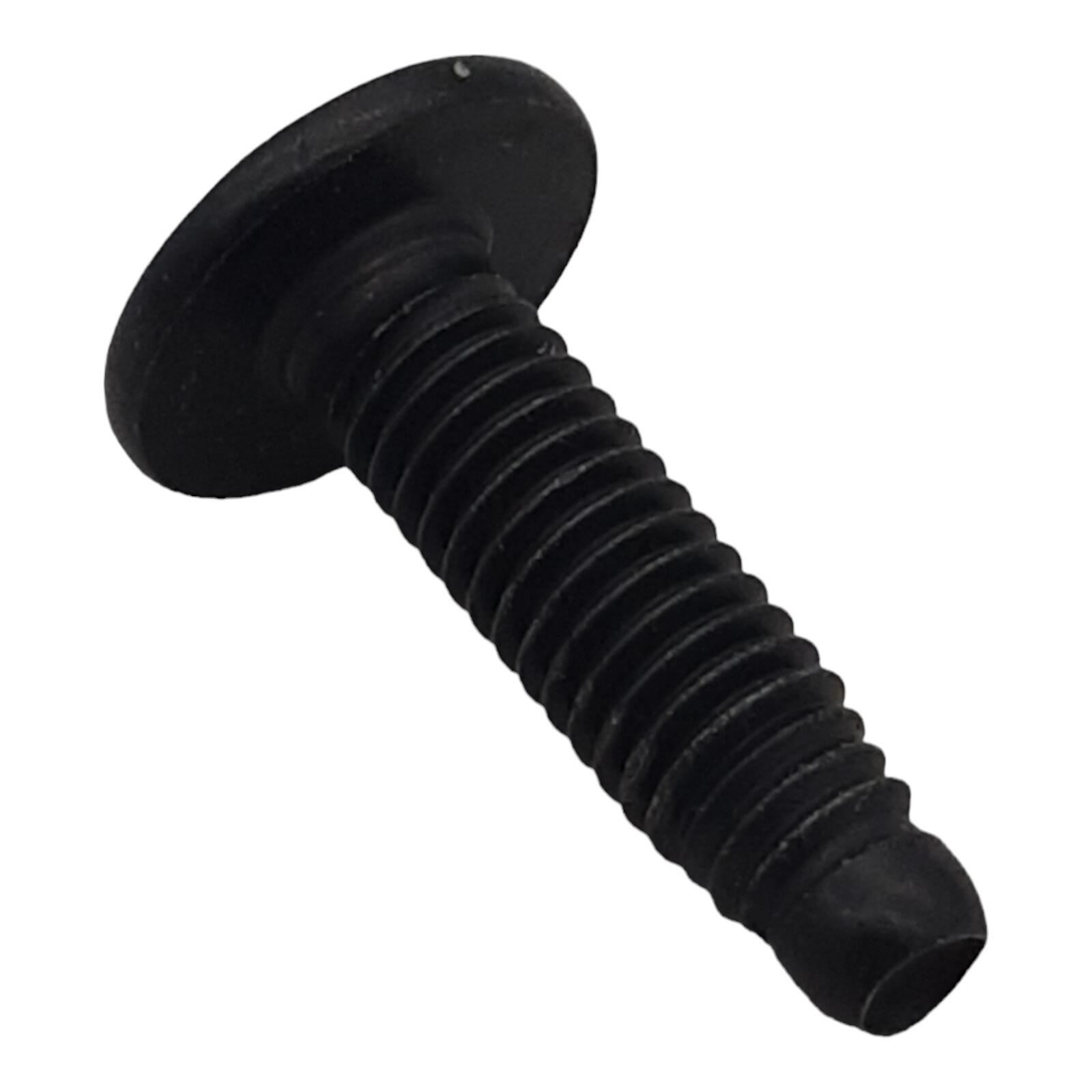 Genuine PSA Sensor - 9677750480 – VIN Required | Genuine OEM Part
