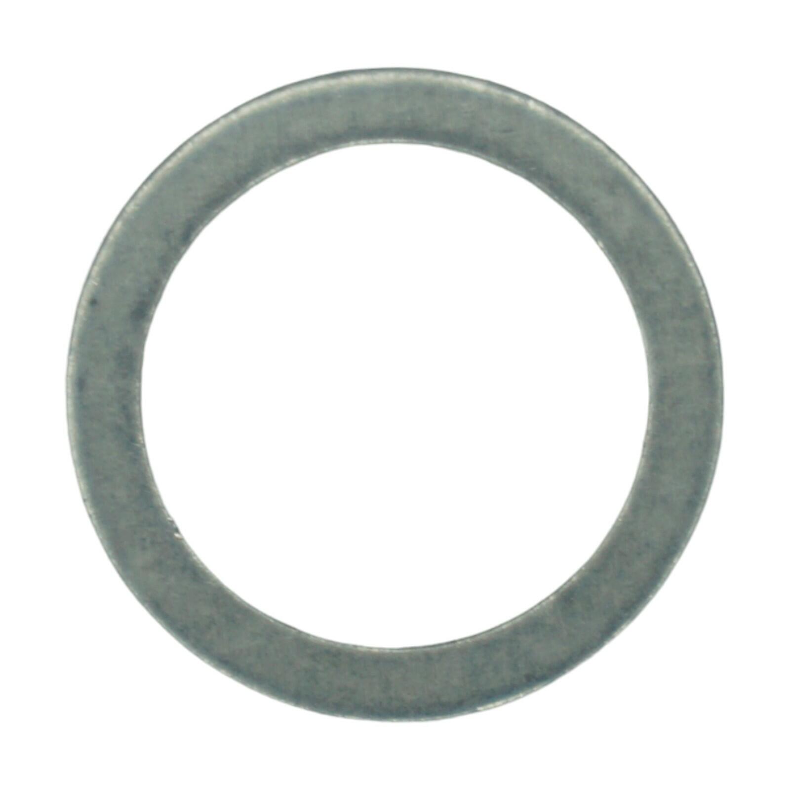 Genuine Ford Sump plug washer 1386502 – VIN Required | Genuine OEM Par
