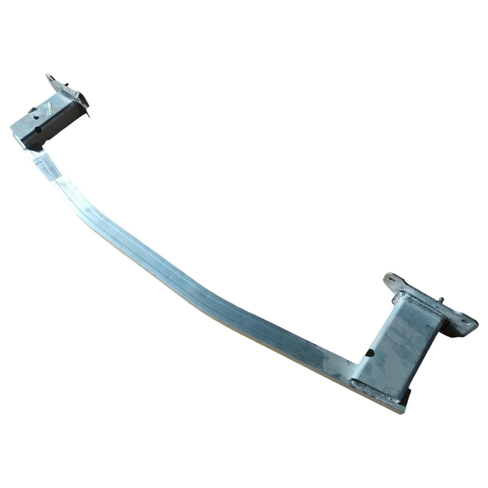 Vauxhall Grandland X | Front Bumper Absorber | 3552430 | GFN Parts