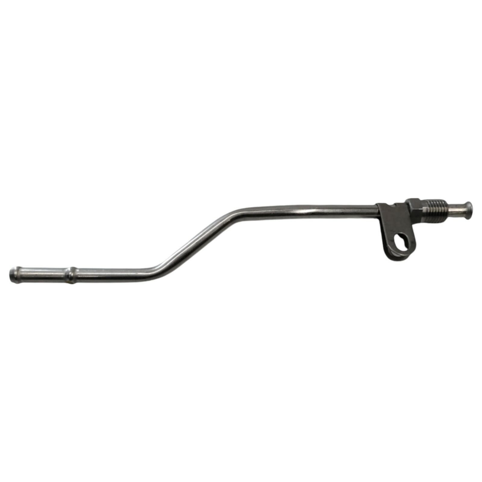 Genuine Nissan Qashqai (J10E) Pressure Sensor Inlet Pipe 22340BB30B
