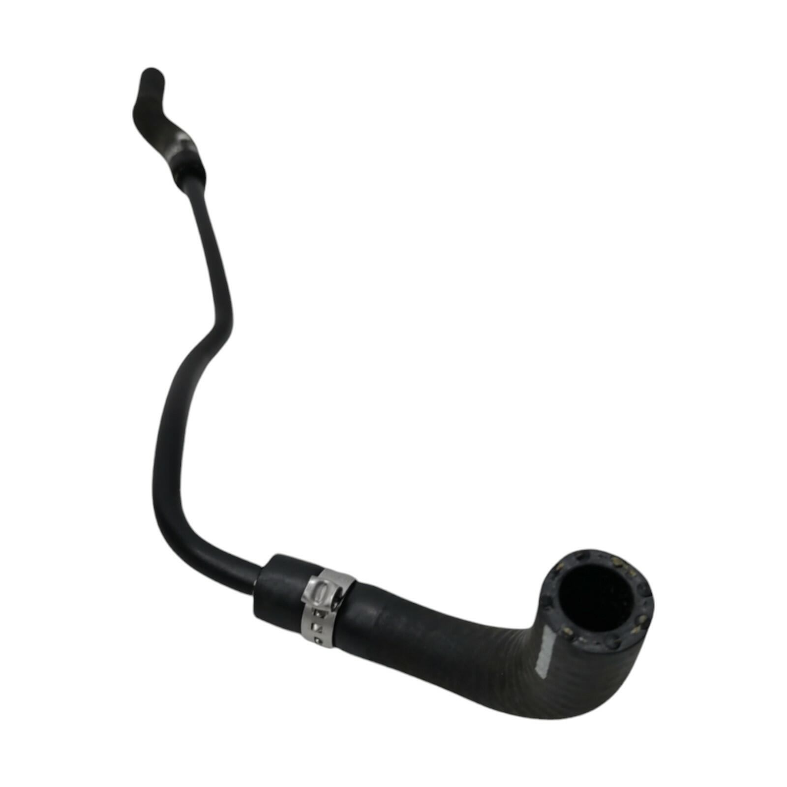 Vauxhall Corsa C / Combo C | Radiator To Header Tank Hose | 13216812 ...