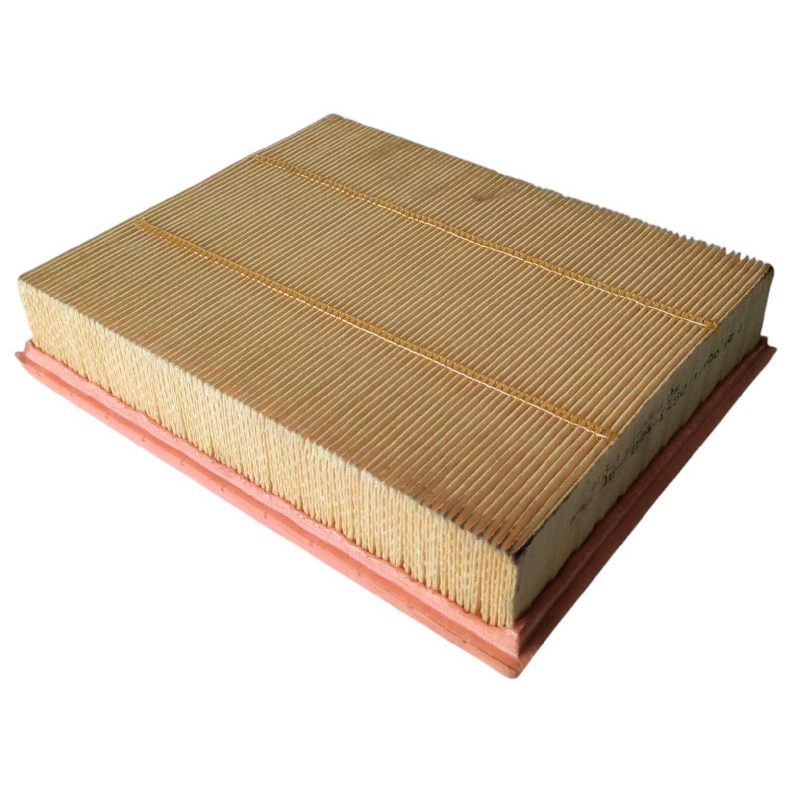 Genuine Ford Mondeo CD CE CF S-MAX CJ Galaxy CK Air filter 5243186